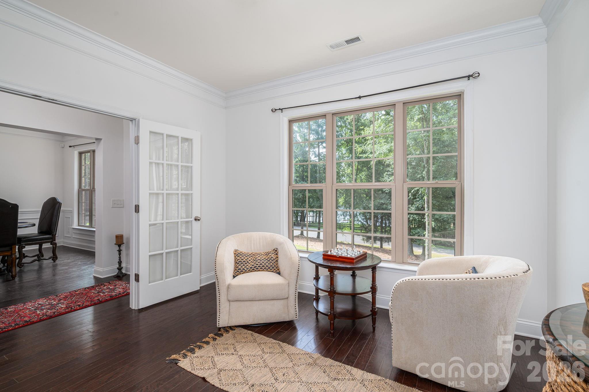 227 Bay Shore Drive, Belmont, NC - photo 9 of 49