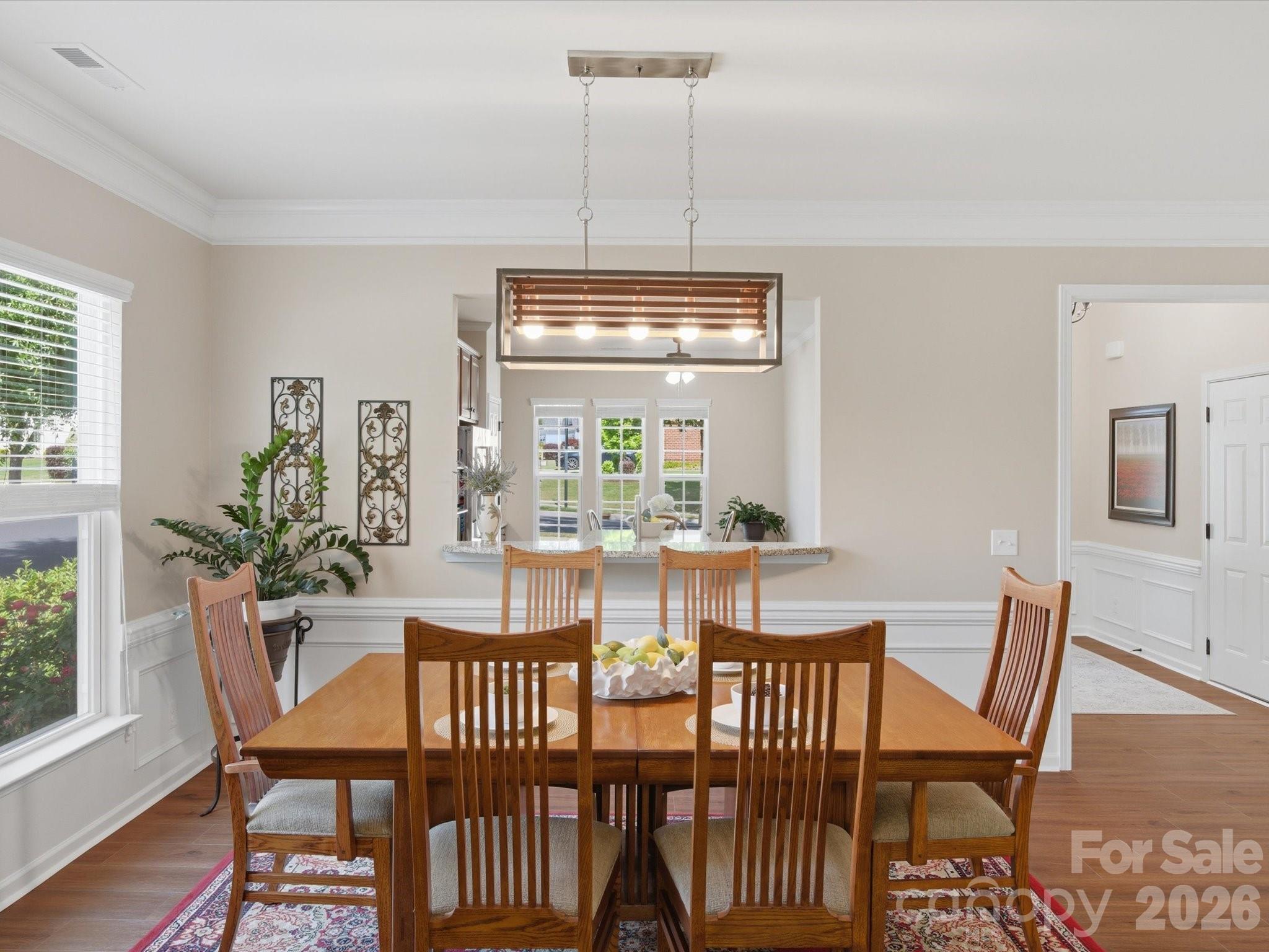 1004 Mava Court, Indian Land, SC - photo 13 of 49