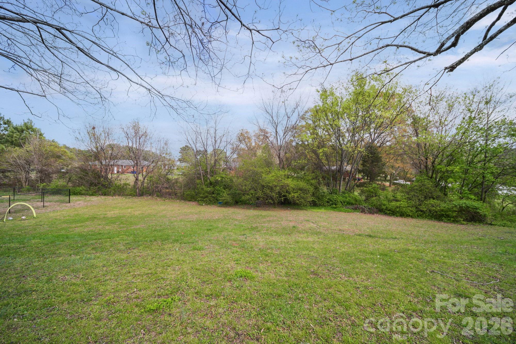 333 N Main Street, Mount Pleasant, NC - photo 5 of 28