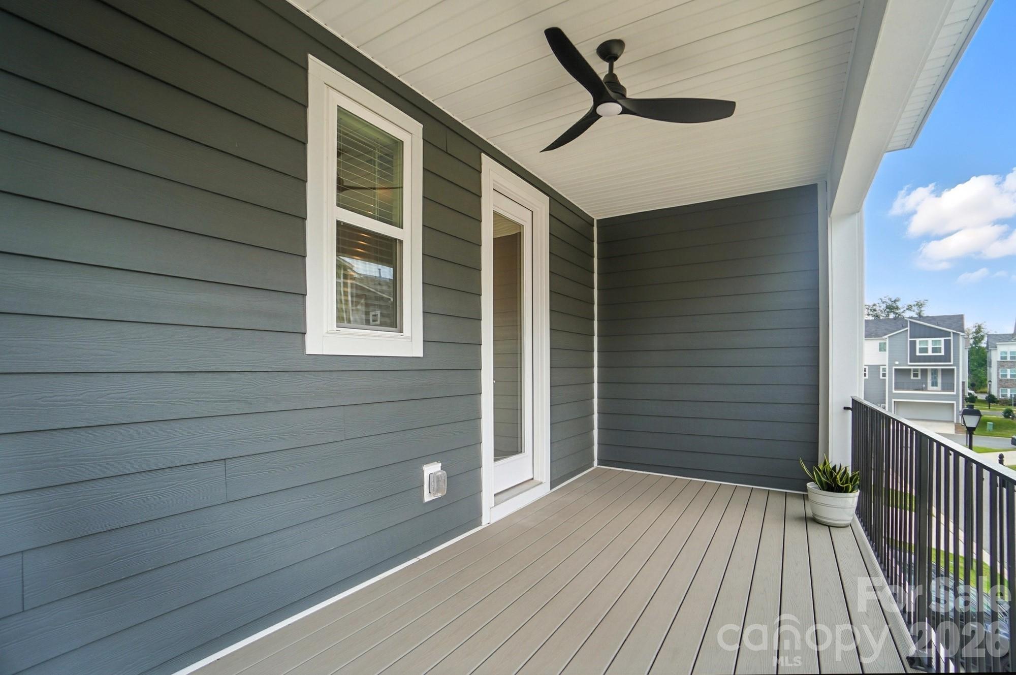 Photo 29 of 1641 Unison Drive, Charlotte, NC