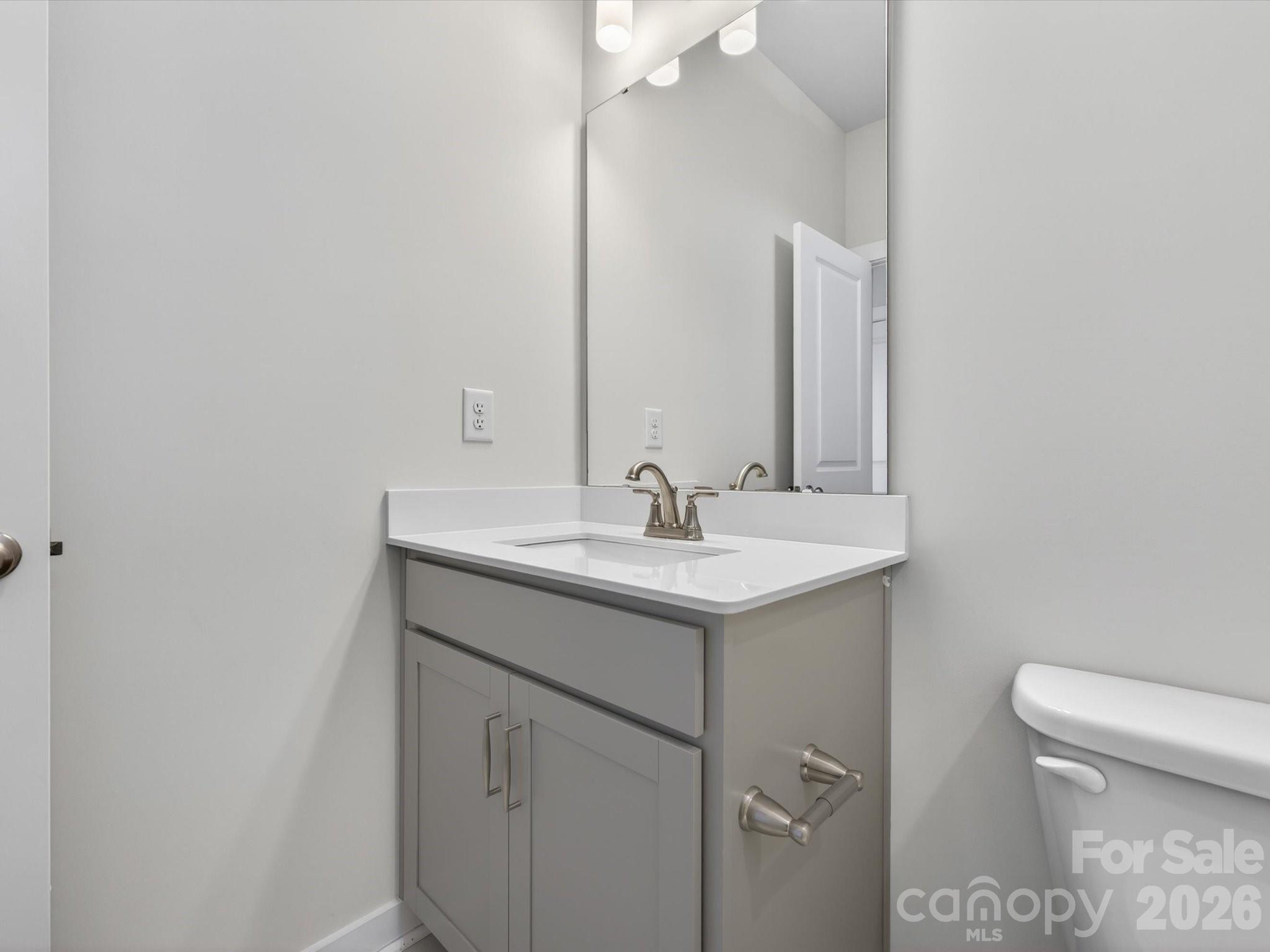 Photo 24 of 1534 Lithium Lane, Charlotte, NC