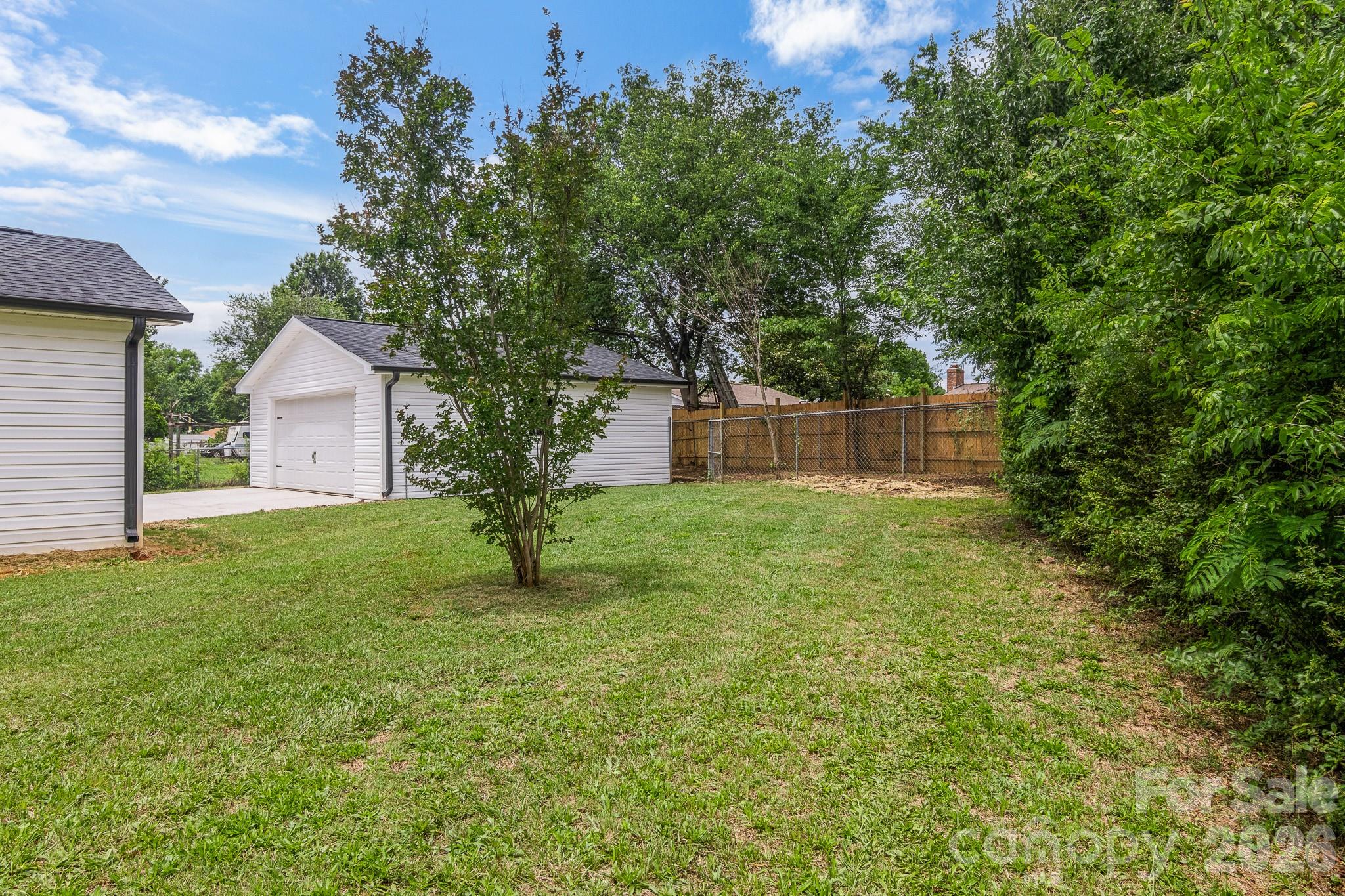 Photo 42 of 12101 Charing Grove Lane, Charlotte, NC