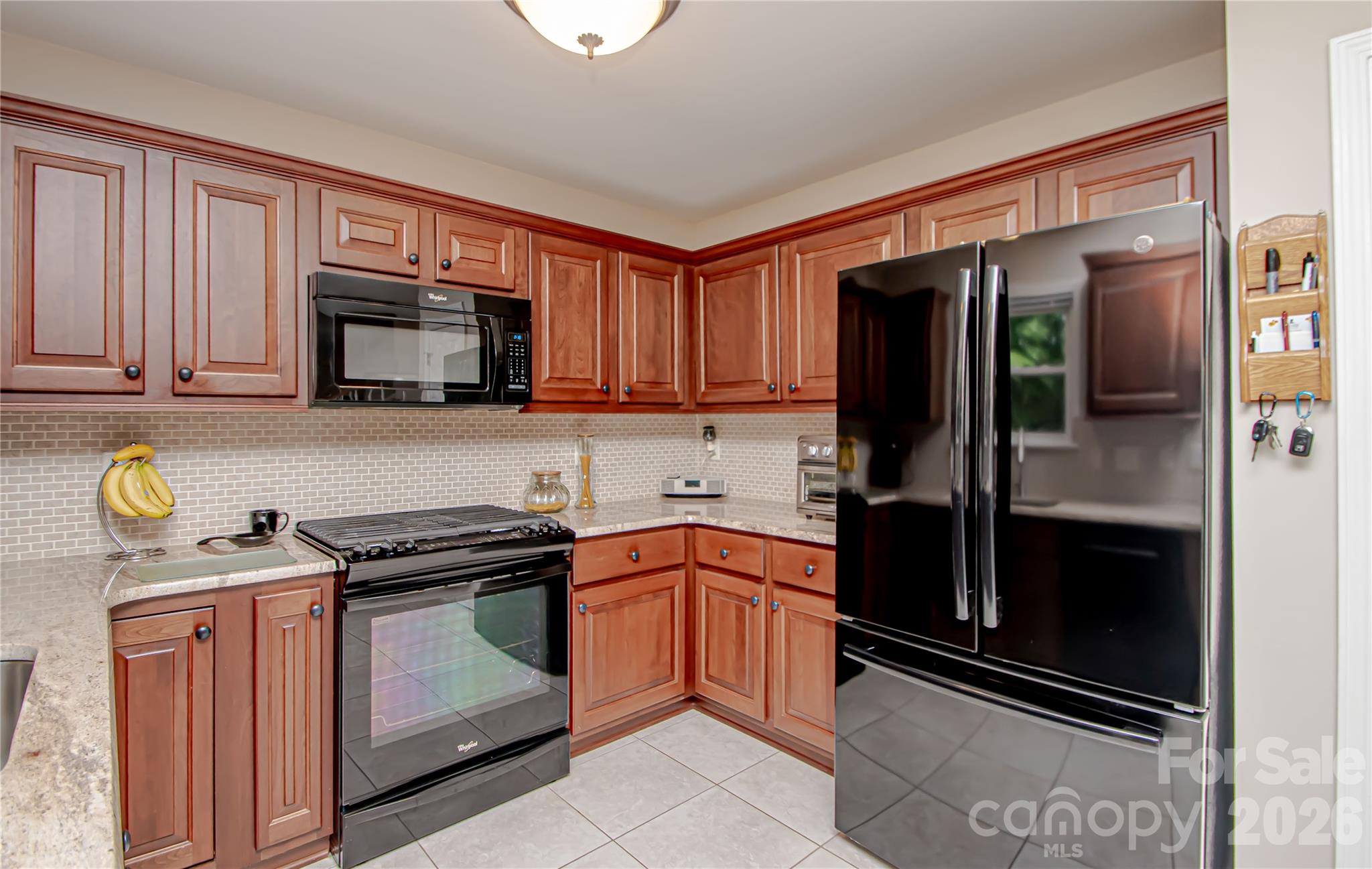 9301 Hanworth Trace Drive, Charlotte, NC - photo 19 of 42