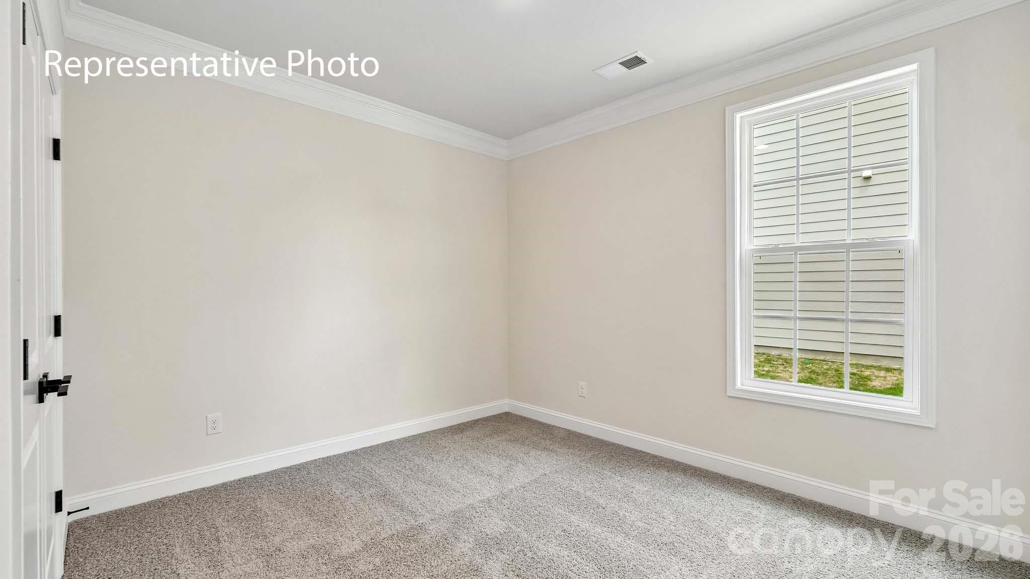 2858 Atwater Pond Circle, Denver, NC - photo 24 of 32