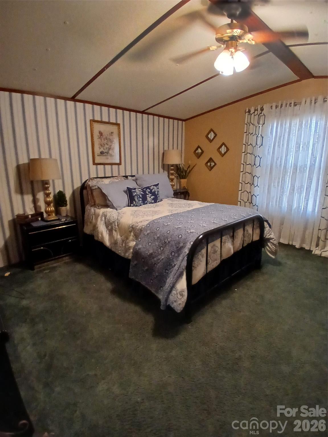2157 Ross Cauthen Road, Lancaster, SC - photo 15 of 23