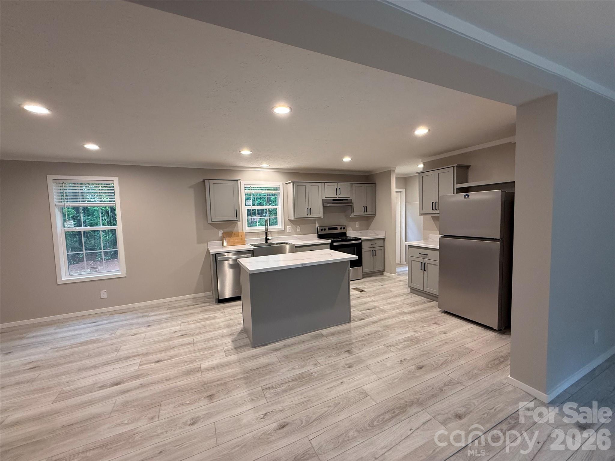 3912 SCOTT Road, Morganton, NC - photo 3 of 19