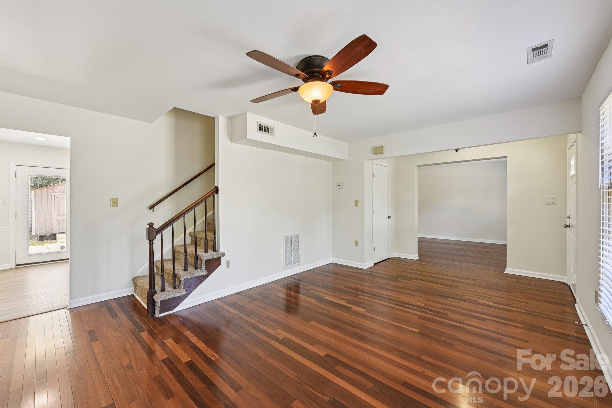 Photo 5 of 11140 Painted Tree Road, Charlotte, NC