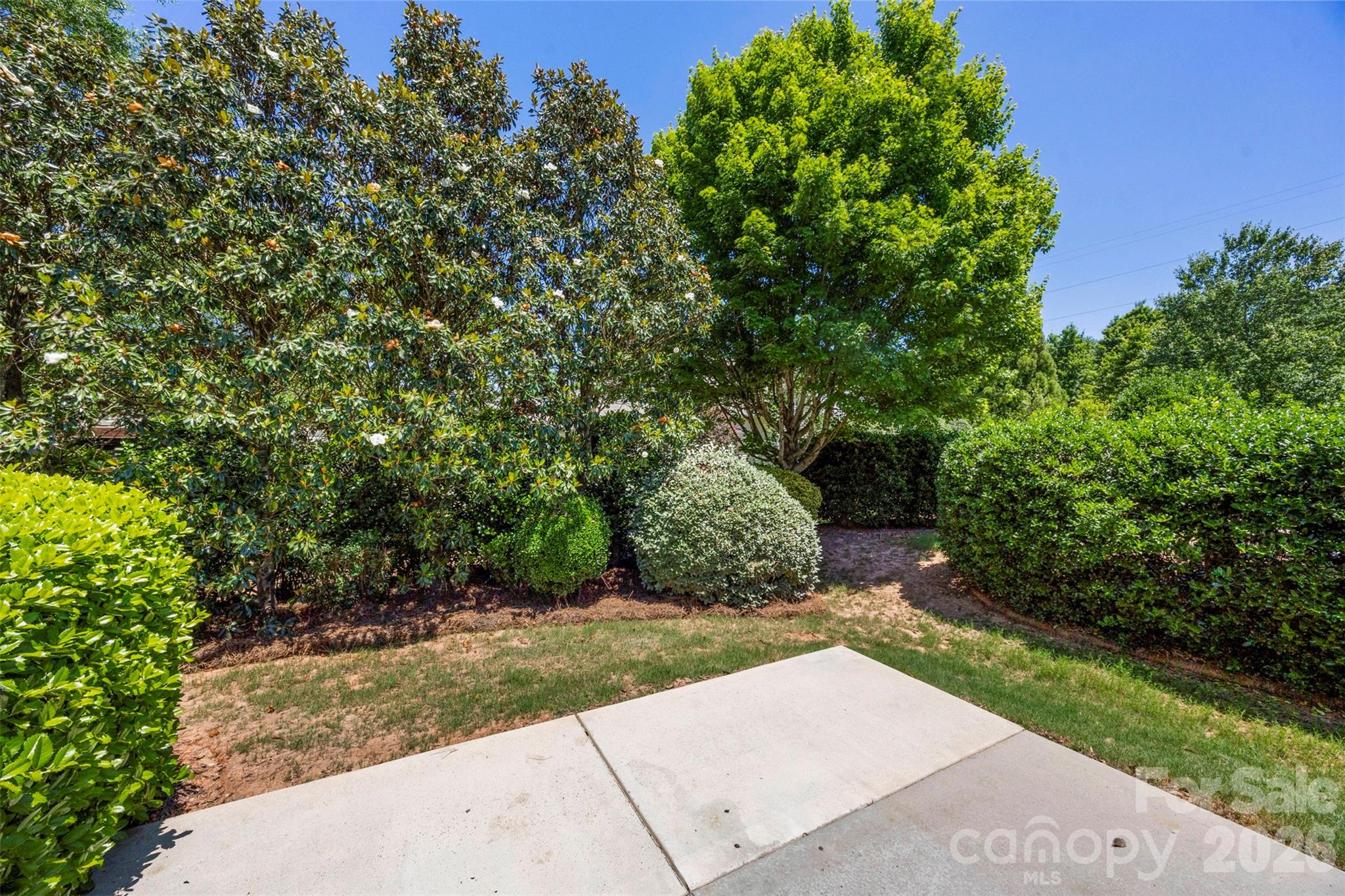 Photo 29 of 3921 Yosemite Way, Fort Mill, SC