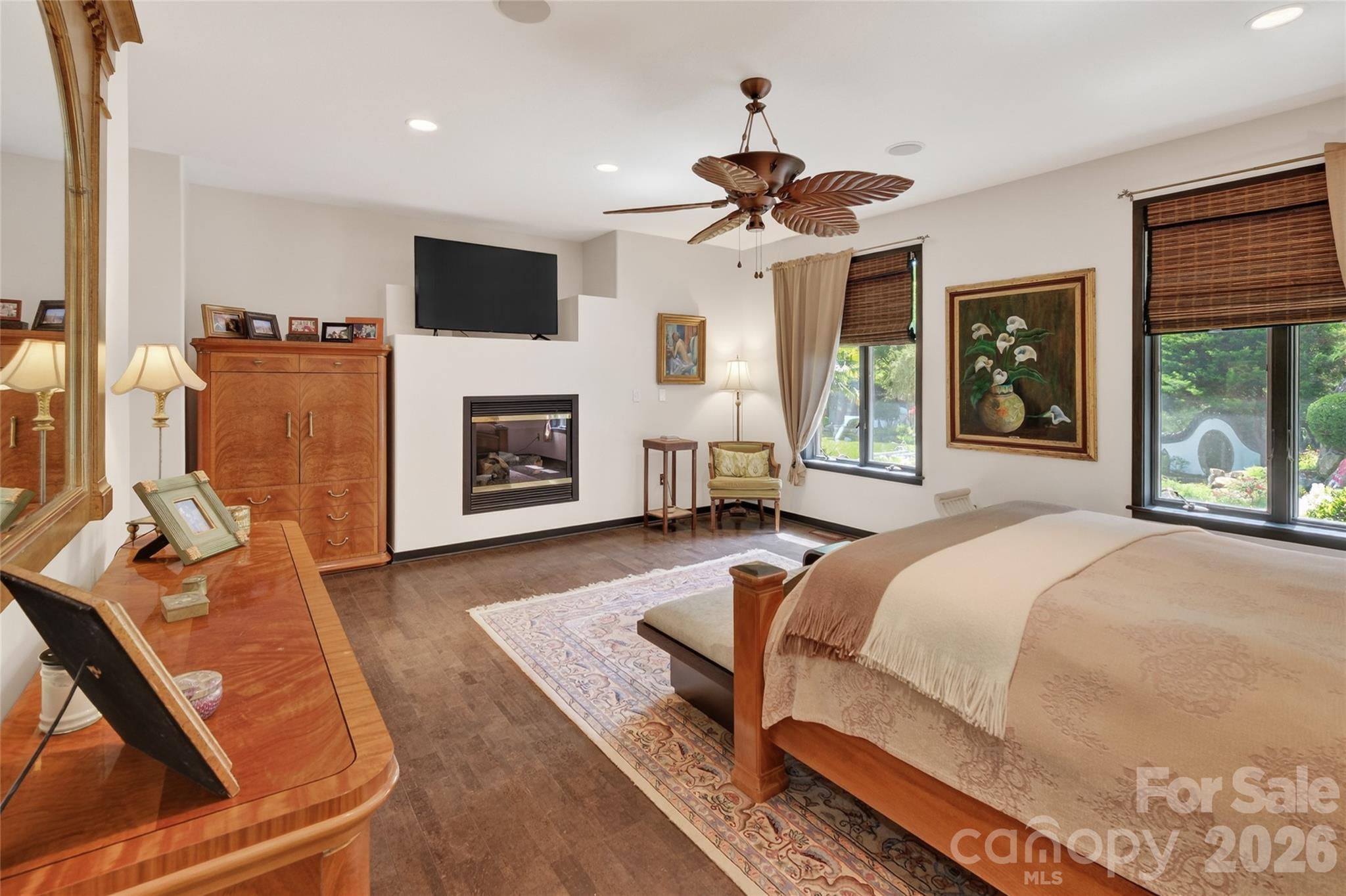 380 Montagu Drive, Spartanburg, SC - photo 18 of 49