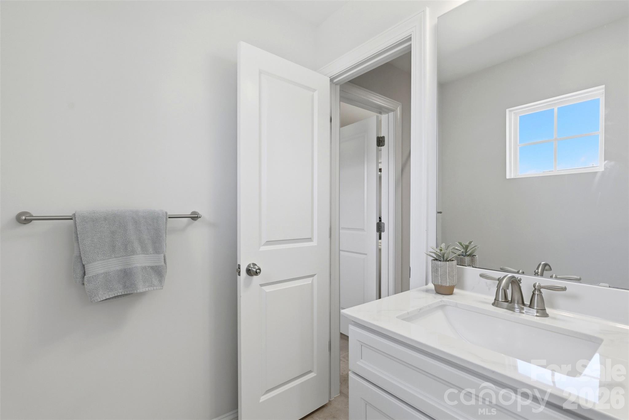 Photo 39 of 1092 Baldwin Drive, Lancaster, SC