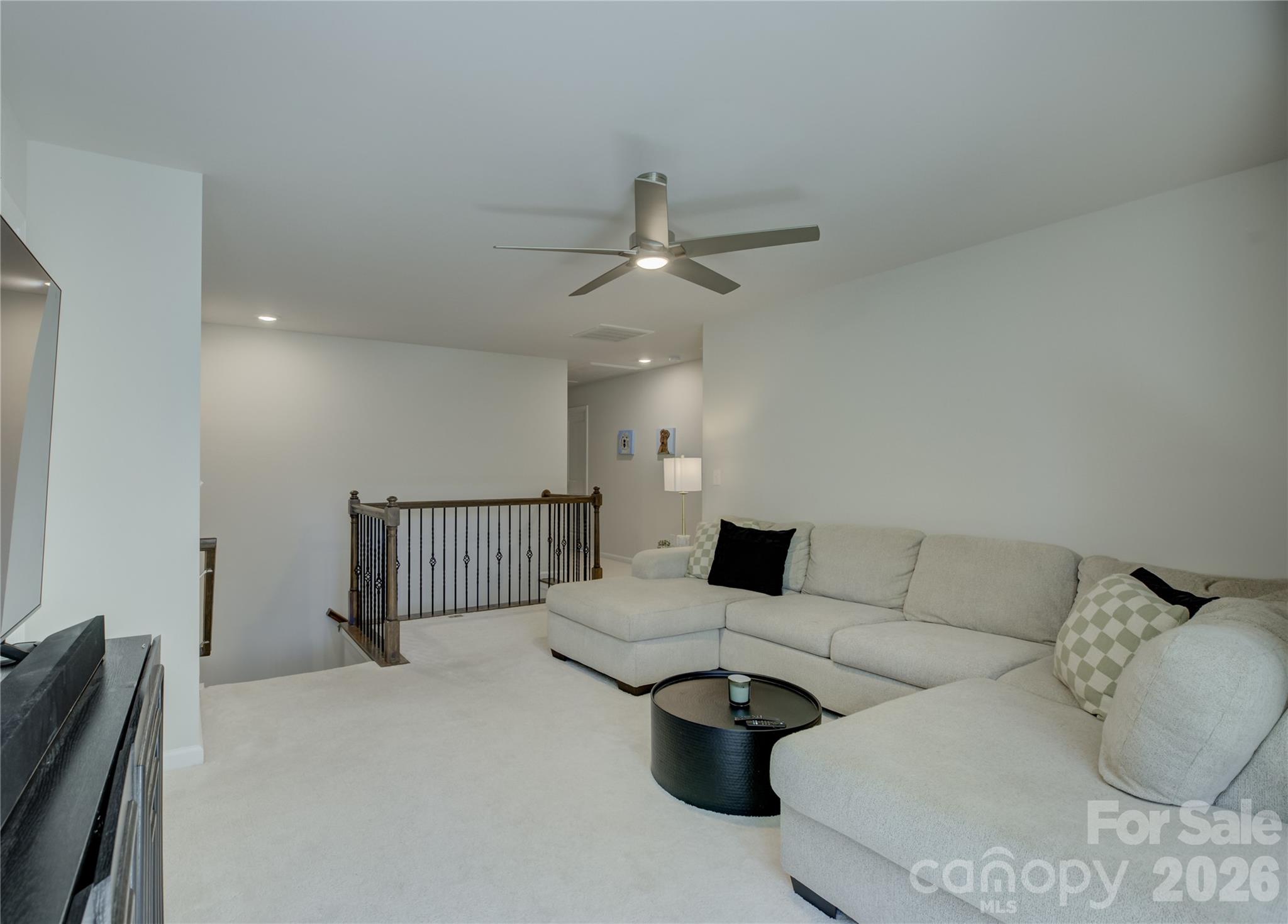 Photo 20 of 17812 New Mark Avenue, Charlotte, NC