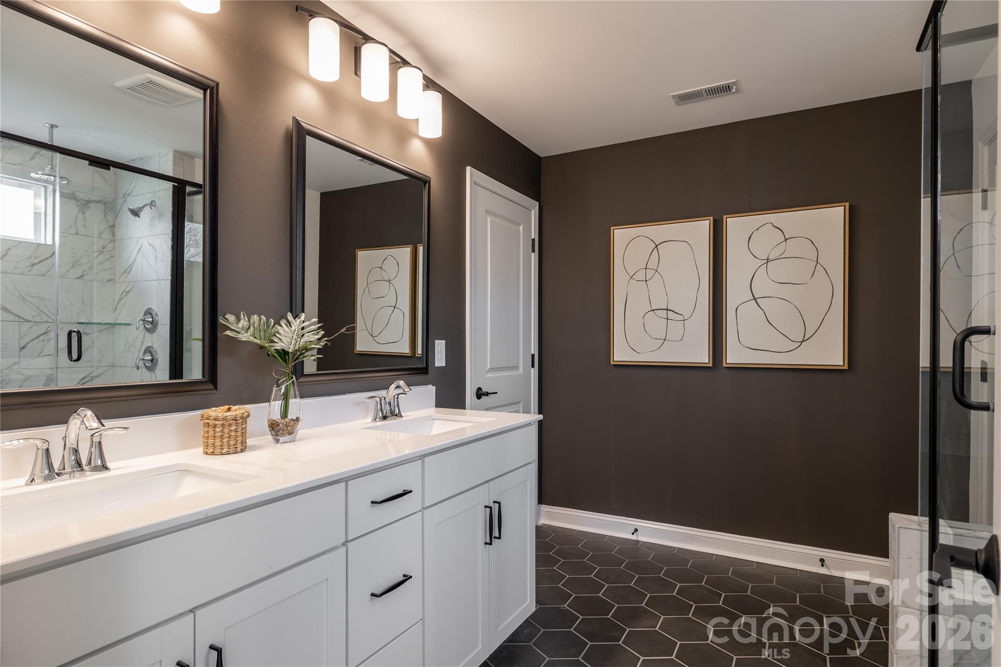 Photo 32 of 12201 Bradshaw Lane, Charlotte, NC