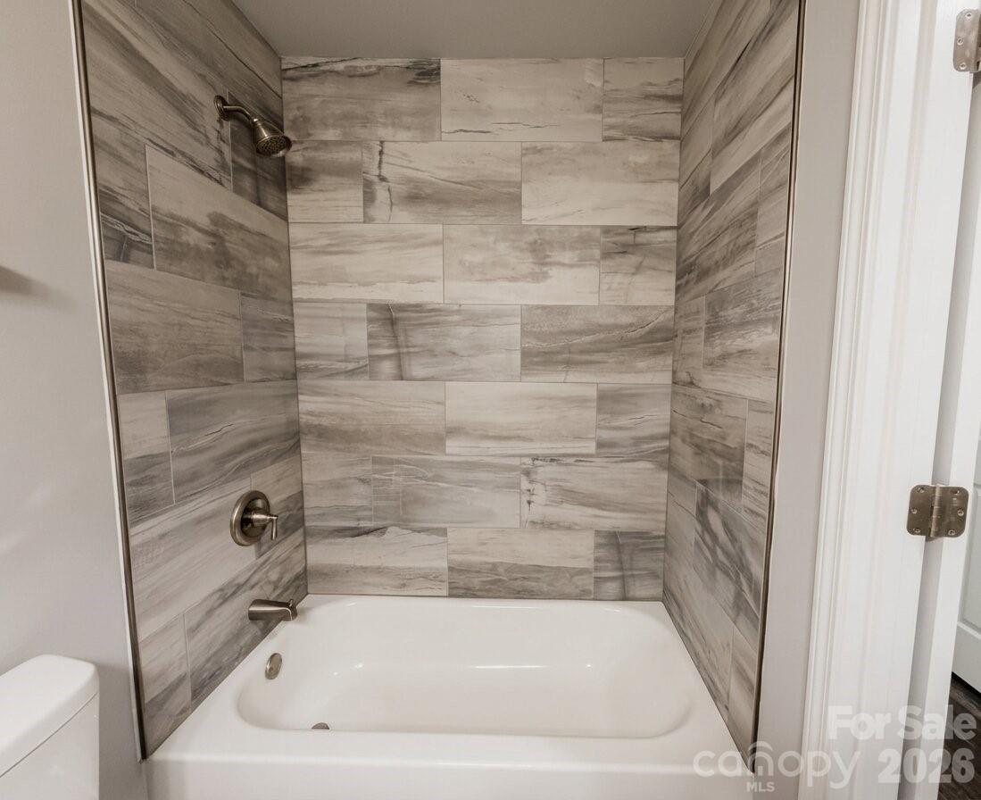 Photo 22 of 1200 Weststone Drive, Charlotte, NC