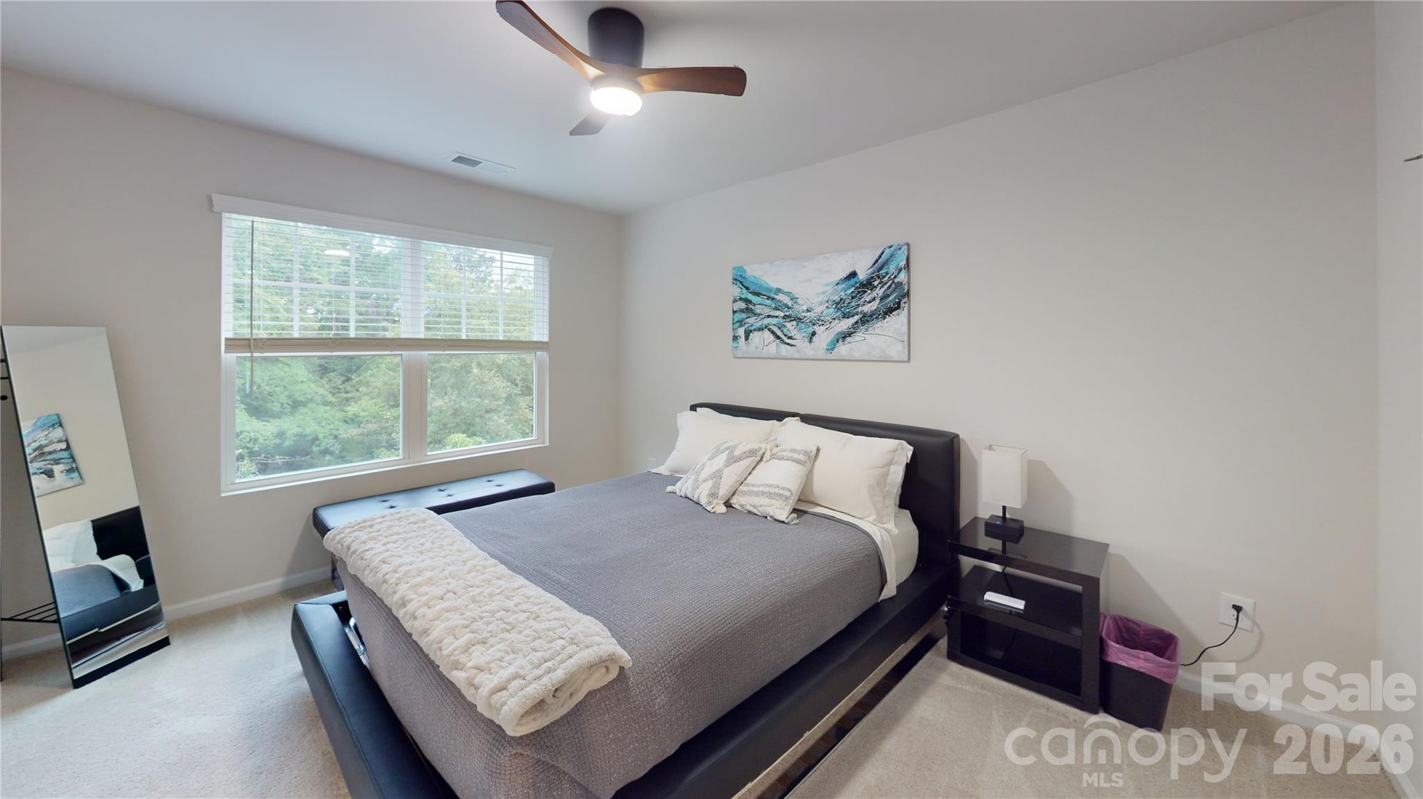 Photo 12 of 13057 Cottage Crest Lane, Charlotte, NC