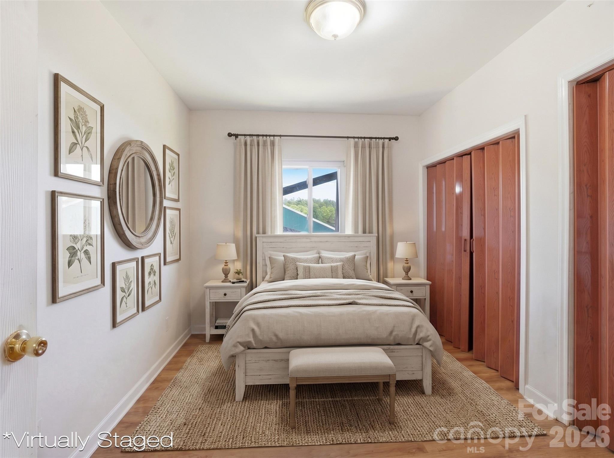 Photo 31 of 5835 Kreps Road, Clover, SC