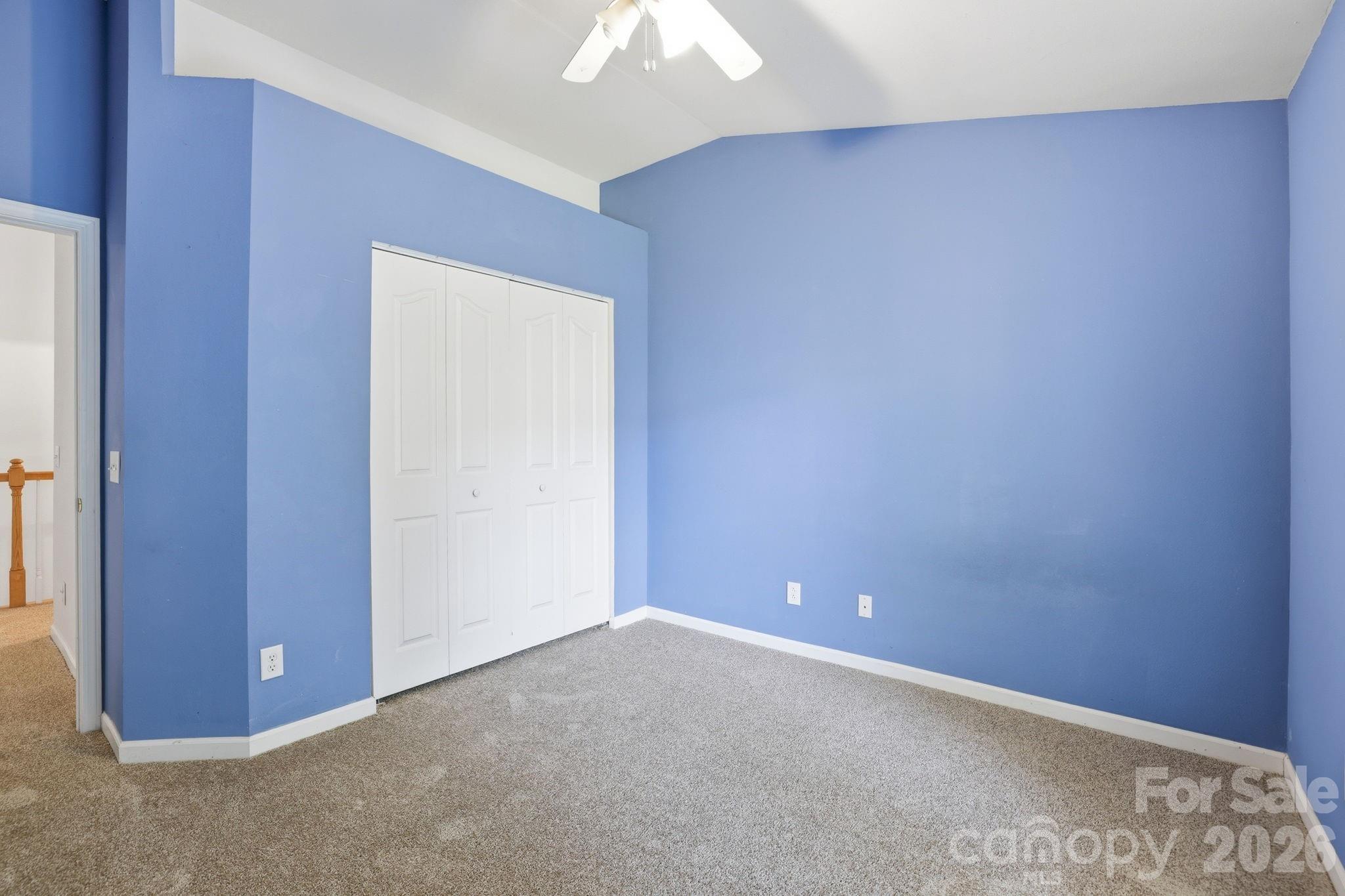 Photo 19 of 10781 Essex Hall Drive, Charlotte, NC