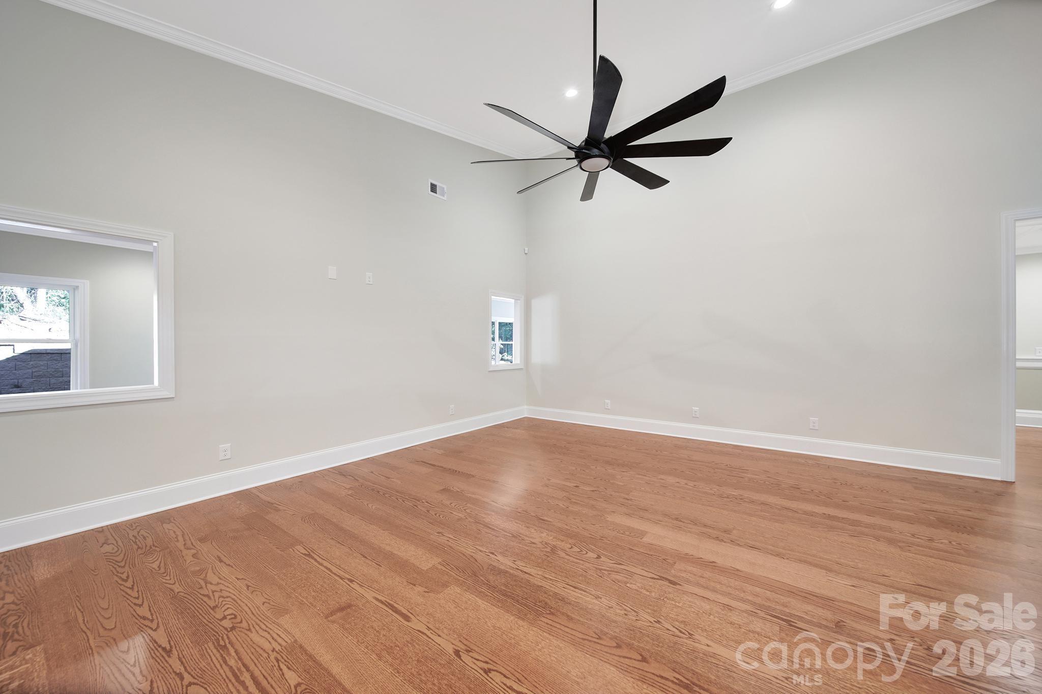 1199 Brunson Road, Fort Lawn, SC - photo 20 of 49