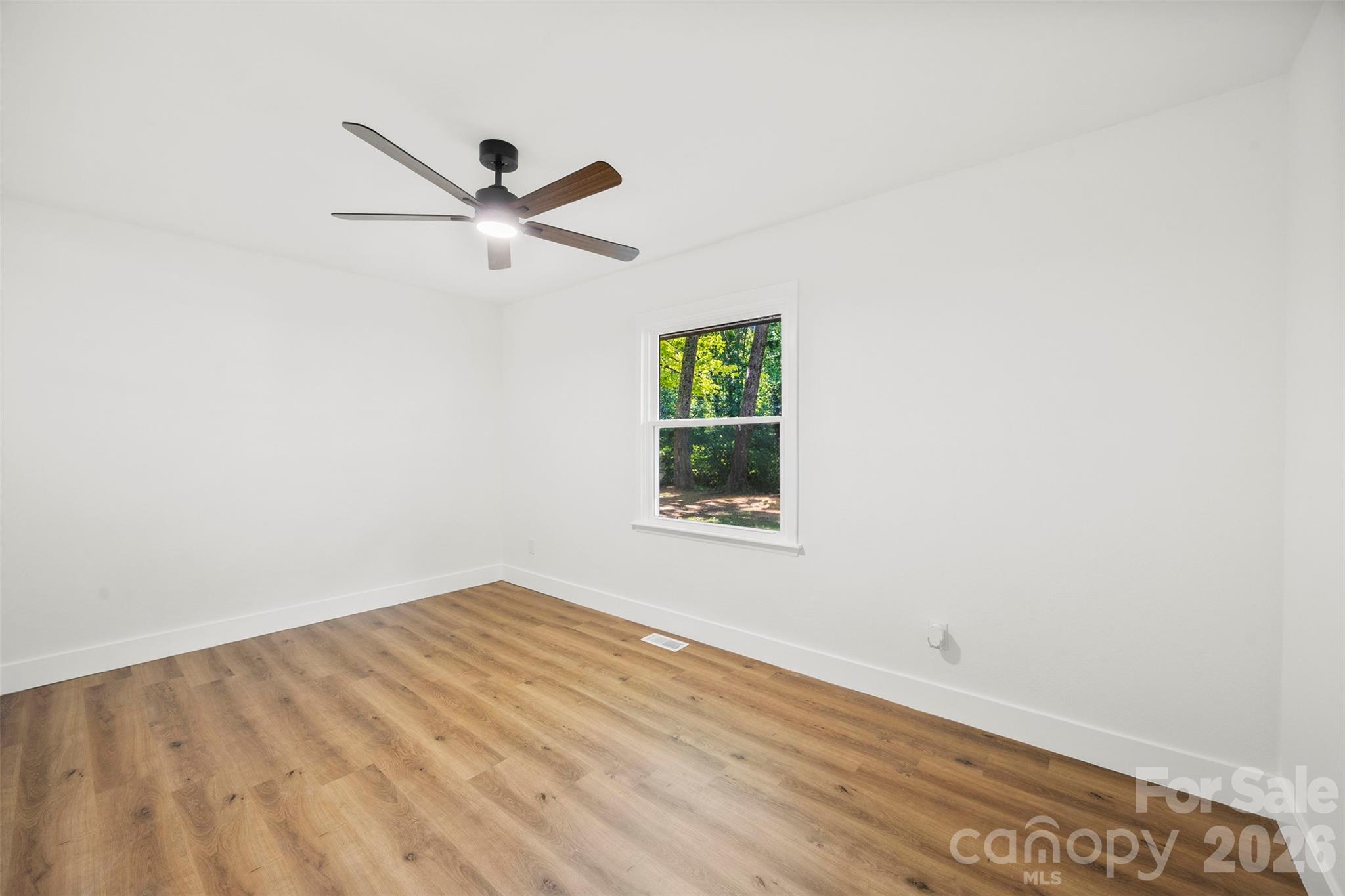 4211 Dunwoody Drive, Charlotte, NC - photo 15 of 19