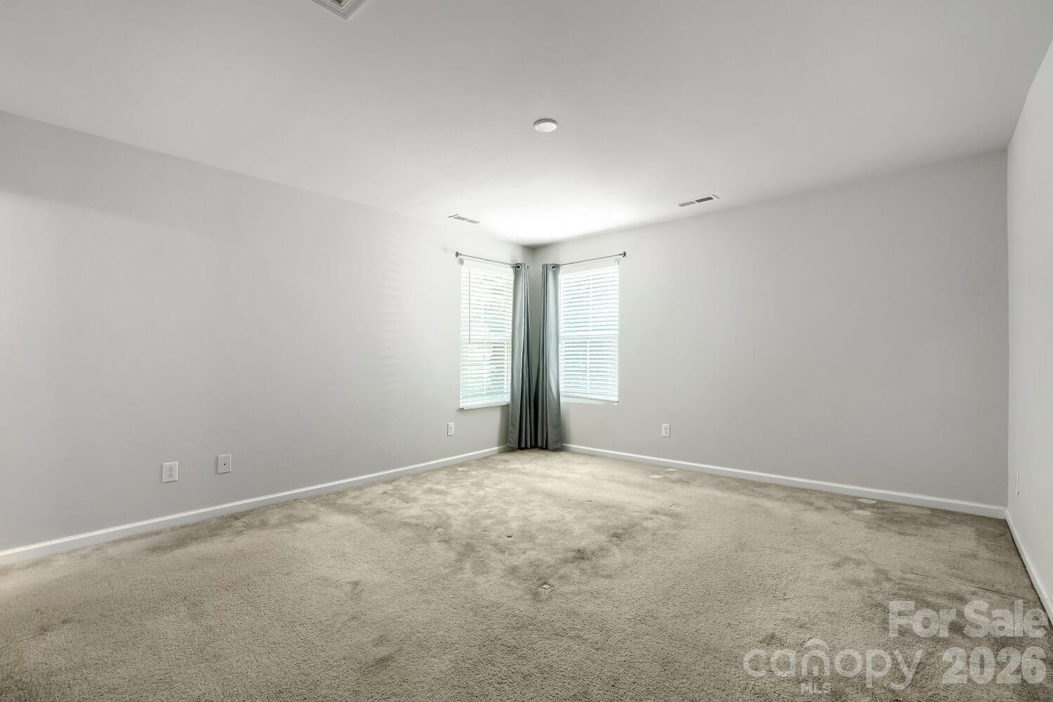 Photo 10 of 1706 Hooper Court, Charlotte, NC