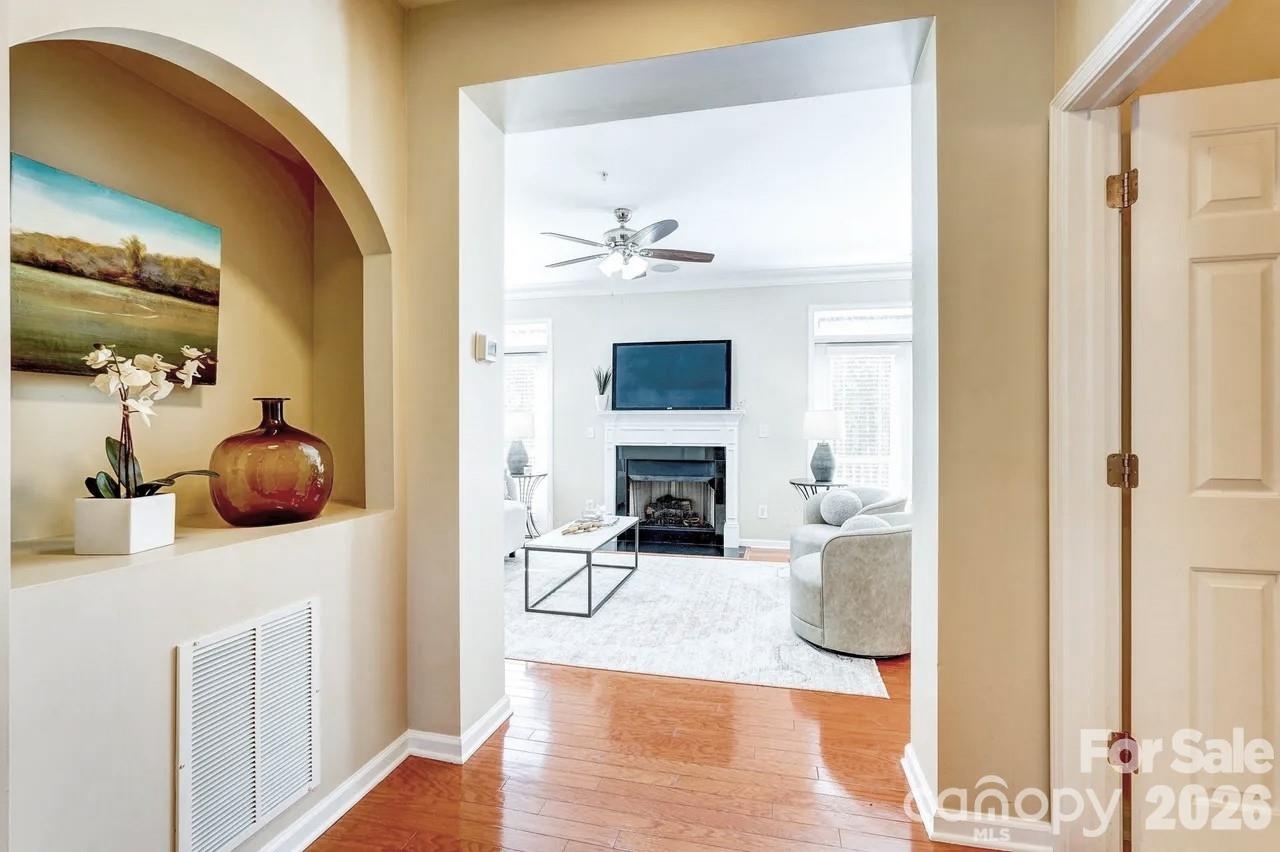 627 Sunfish Lane, Tega Cay, SC - photo 17 of 43