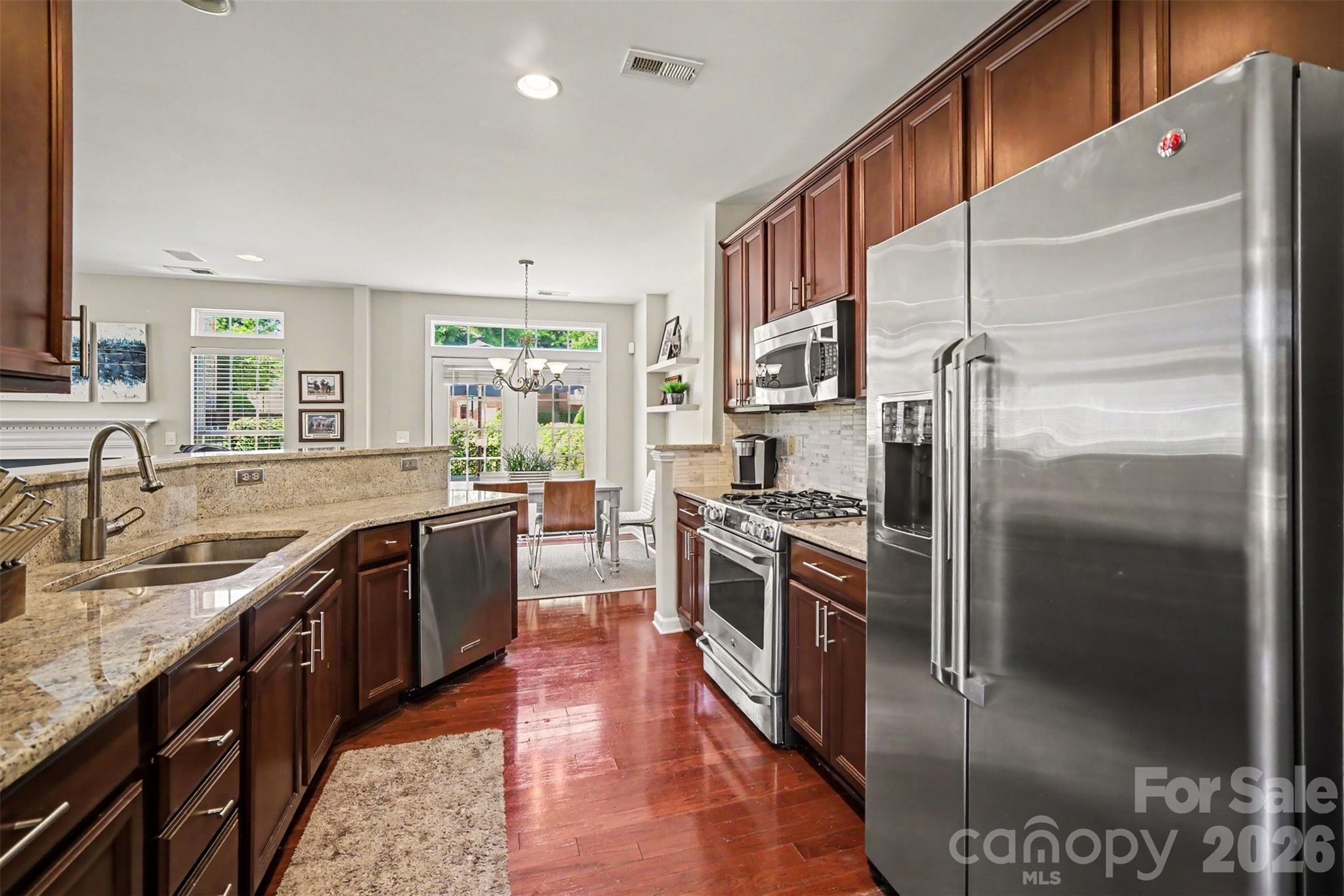 5938 Union Pacific Avenue, Charlotte, NC - photo 13 of 46