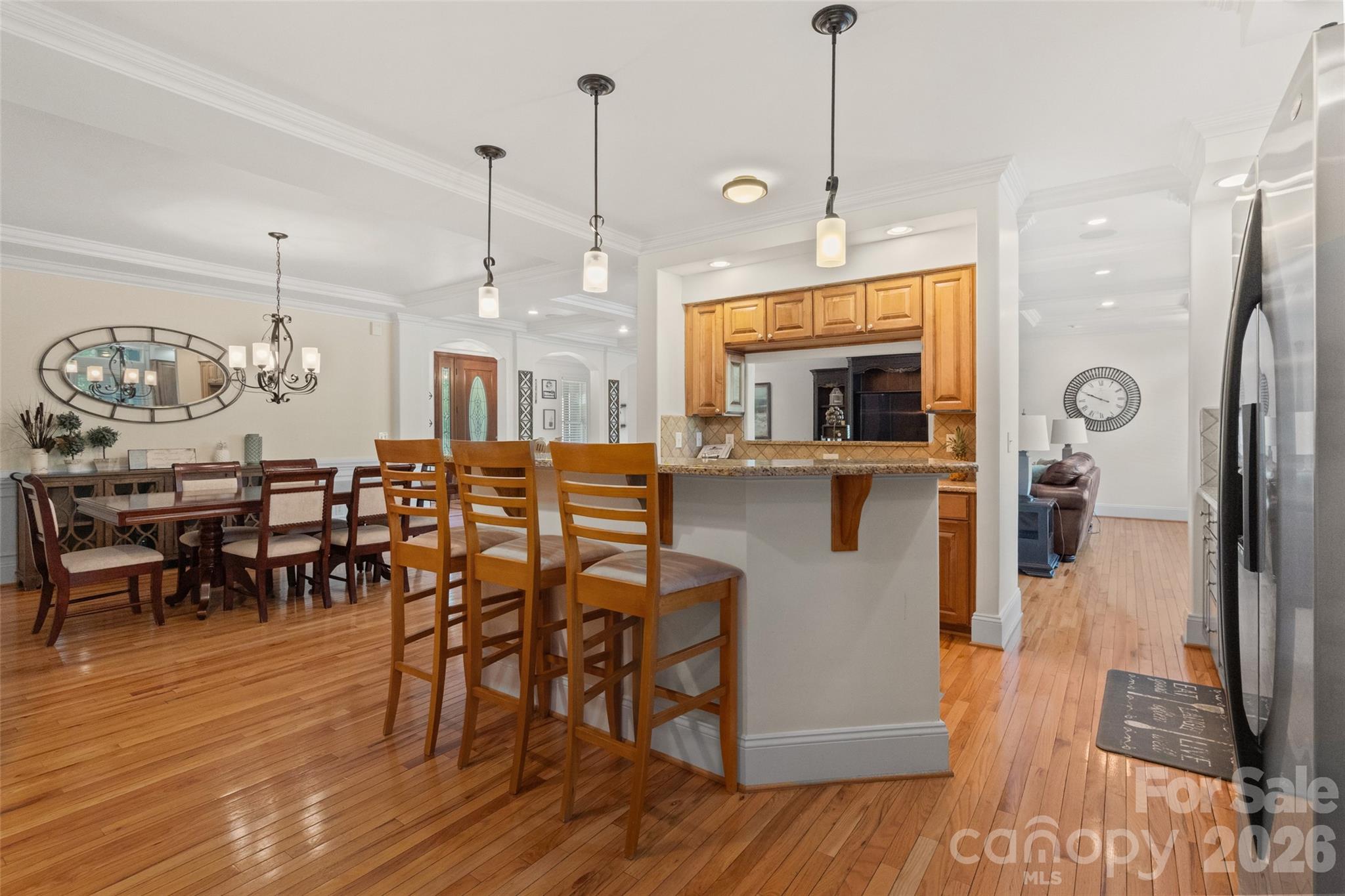 2037 Rocky Stream Road, York, SC - photo 12 of 49