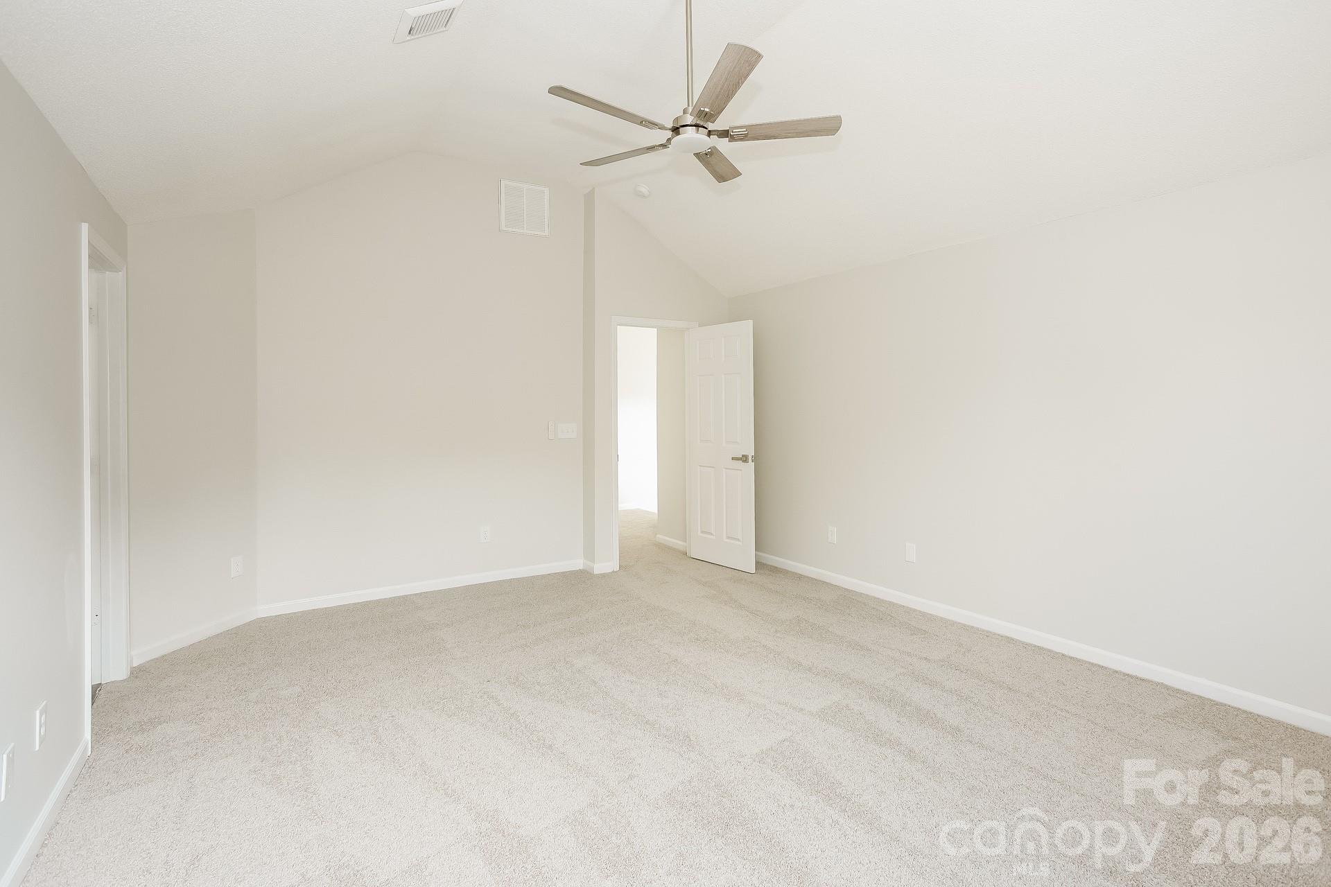 Photo 9 of 11003 Pointer Ridge Drive, Charlotte, NC