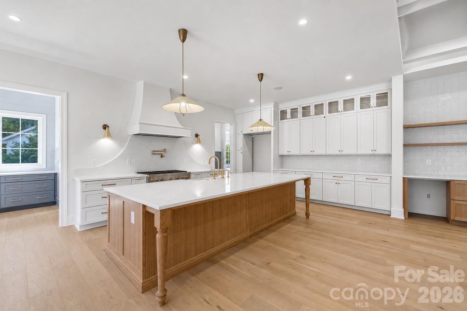 Photo 2 of 125 Randstone Court, Charlotte, NC
