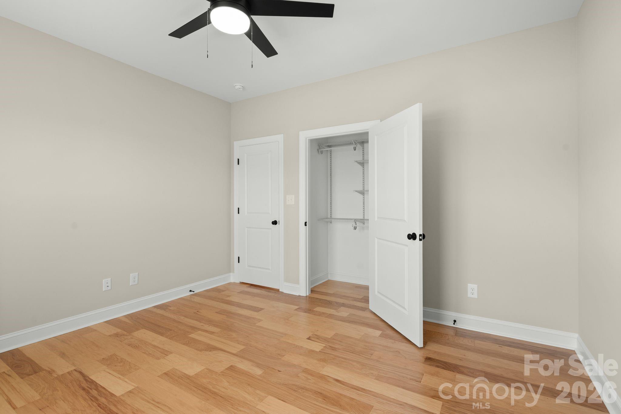 1357 Norman Shoaf Road, Winston Salem, NC - photo 23 of 44