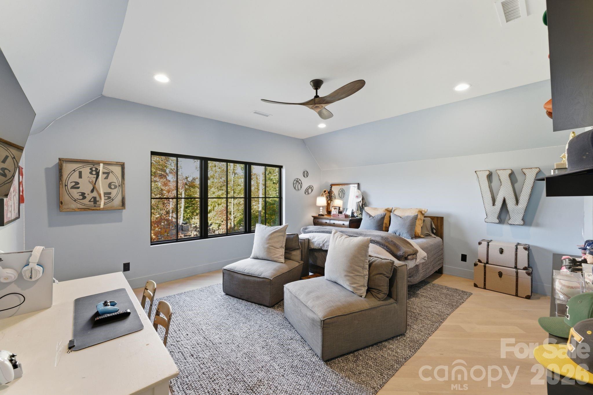 3979 NC HWY 73 None, Iron Station, NC - photo 27 of 48