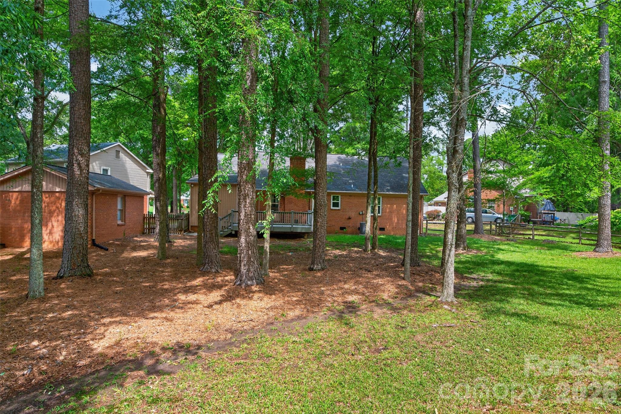 Photo 35 of 7148 Powder Mill Place, Charlotte, NC