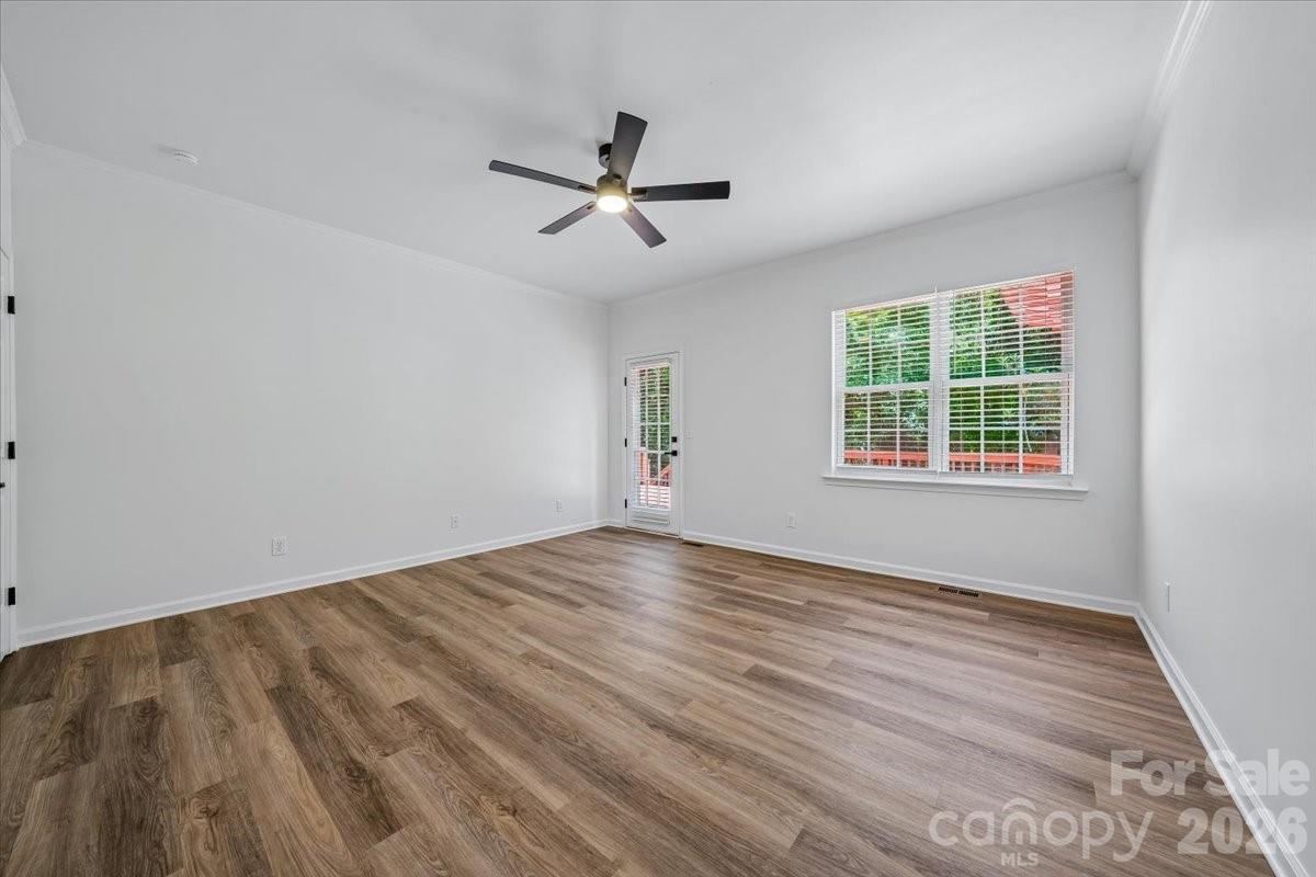 Home for sale at 2622 Billings Park Drive, Charlotte, NC — photo 25 of 48