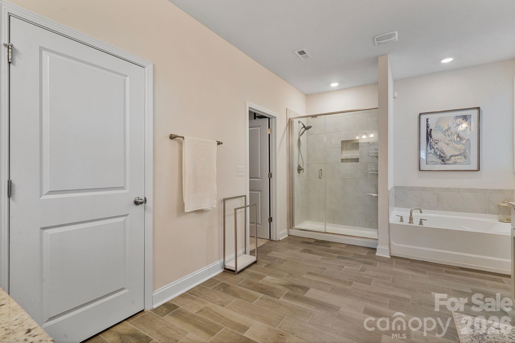 2111 Lapalma Trace, Lake Wylie, SC - photo 21 of 49