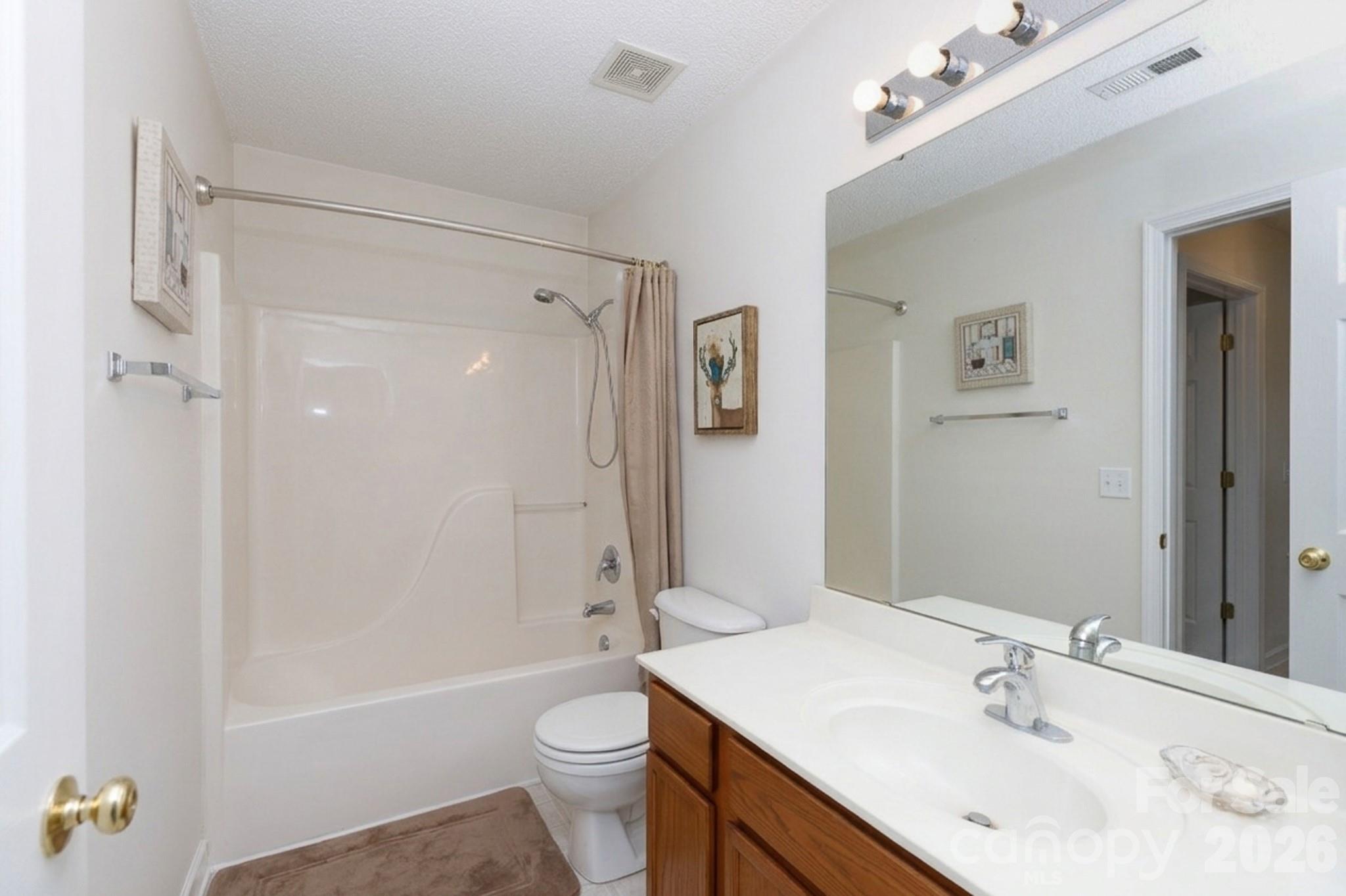 Photo 10 of 1720 Hardy Drive, Rock Hill, SC