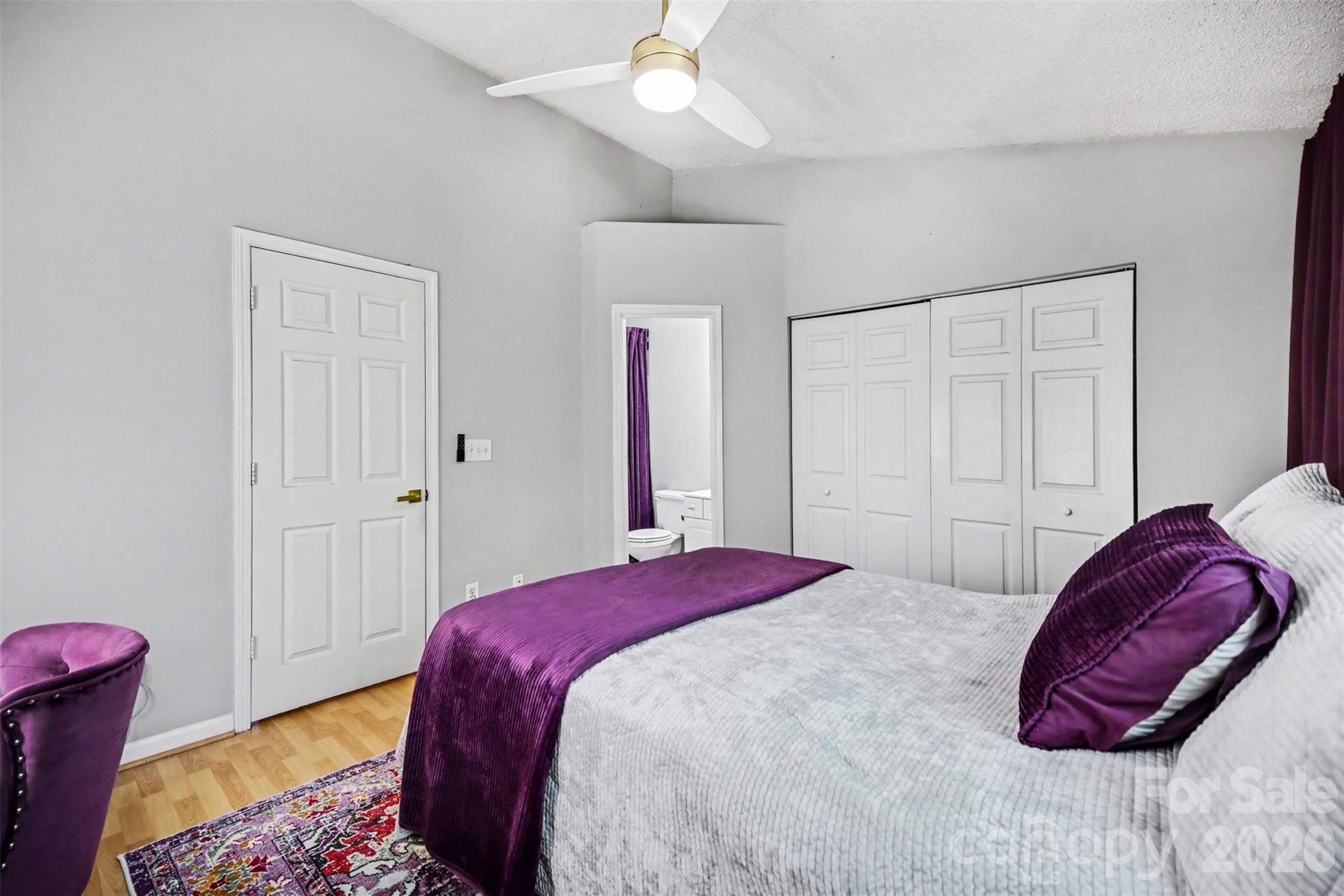 Photo 14 of 12730 Spirit Bound Way, Charlotte, NC