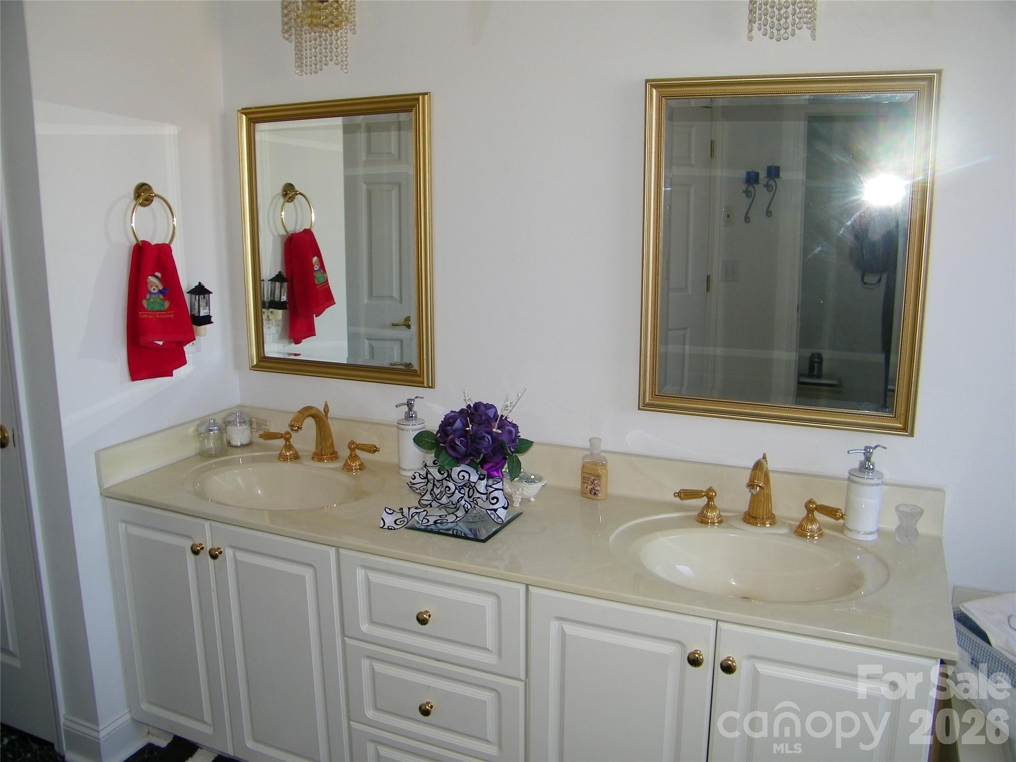 509 E Main Street, Rockwell, NC - photo 43 of 46