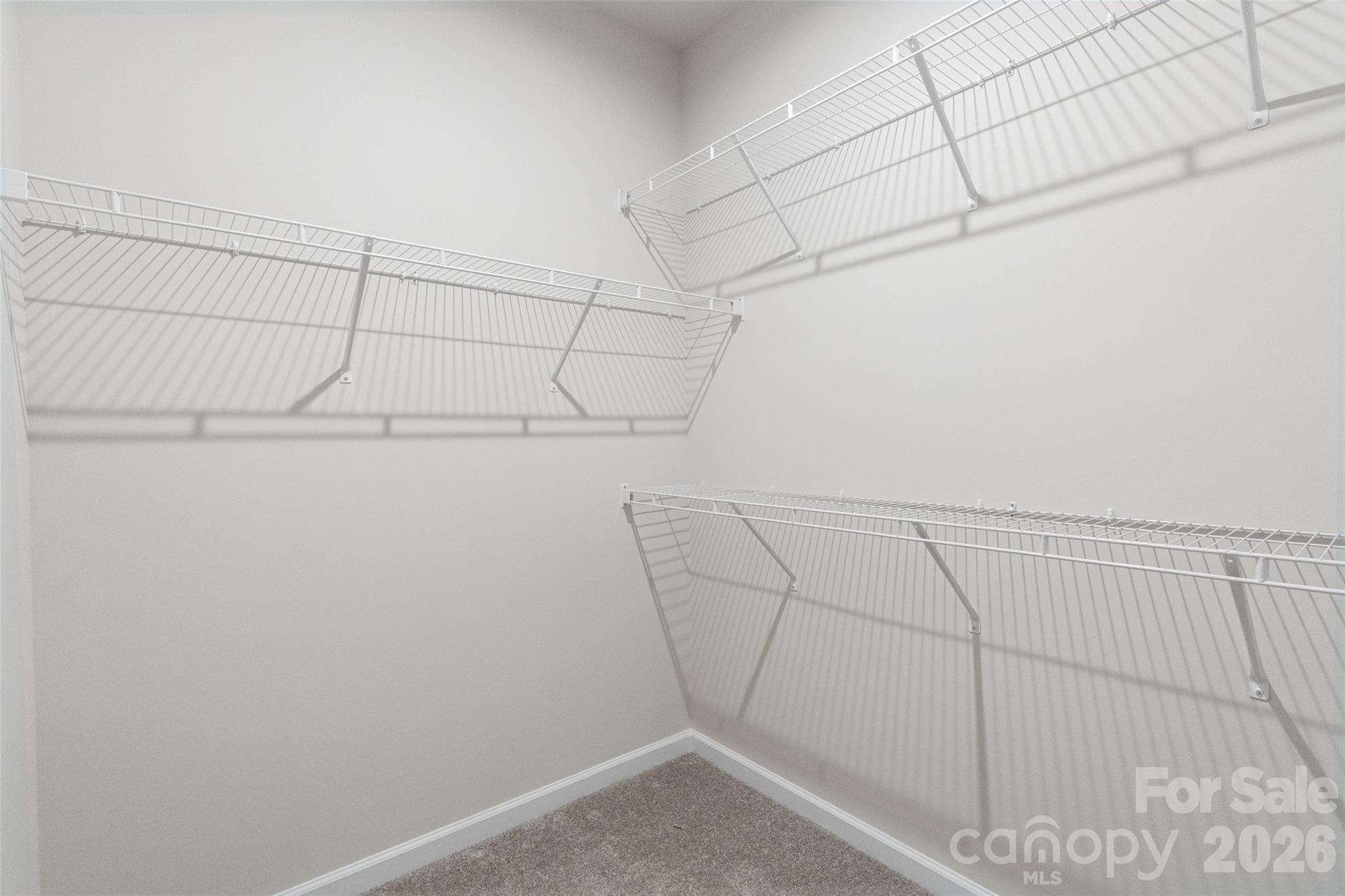 1409 May Apple Drive, Matthews, NC - photo 24 of 38