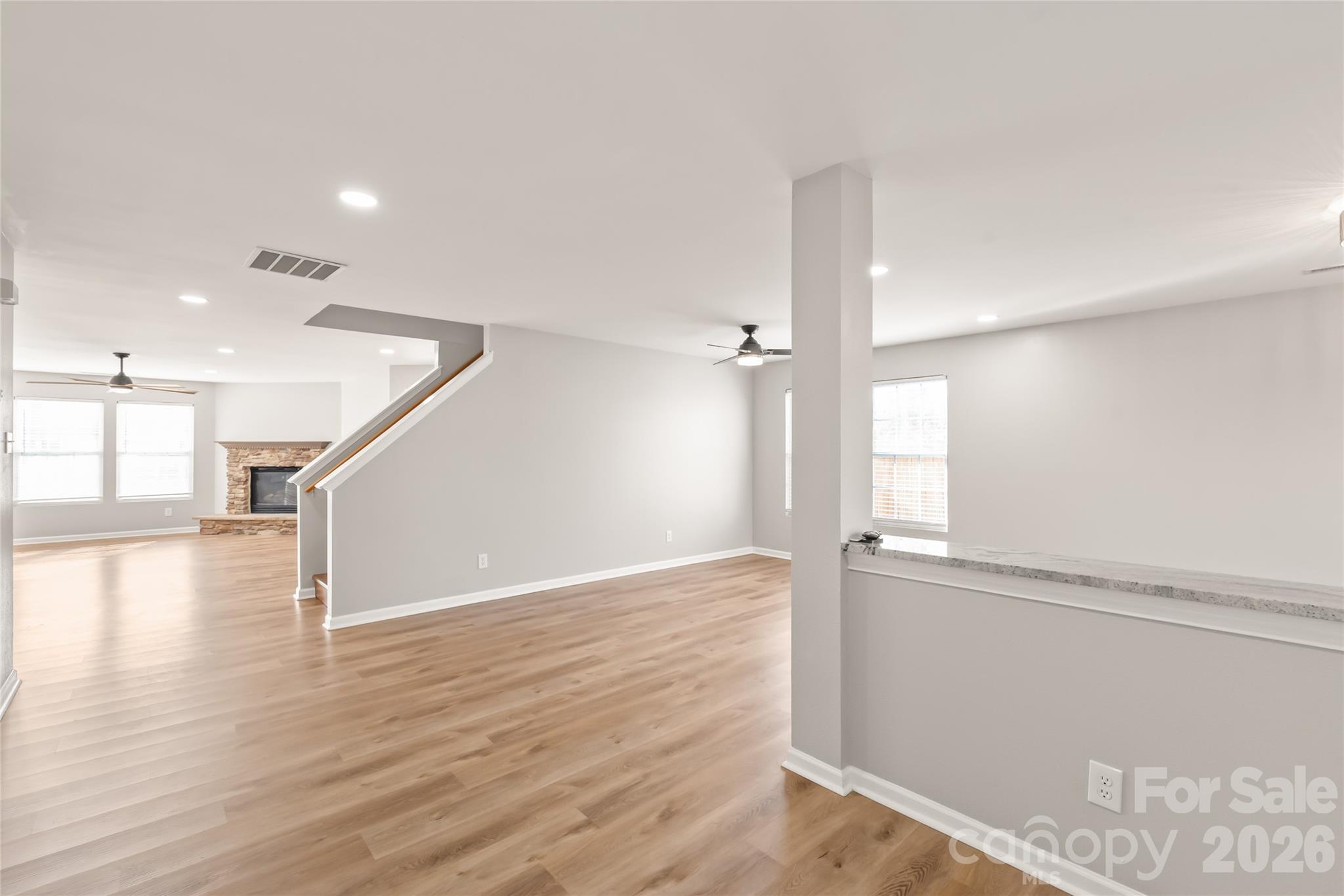 Photo 4 of 1114 Fenwick Court, Clover, SC