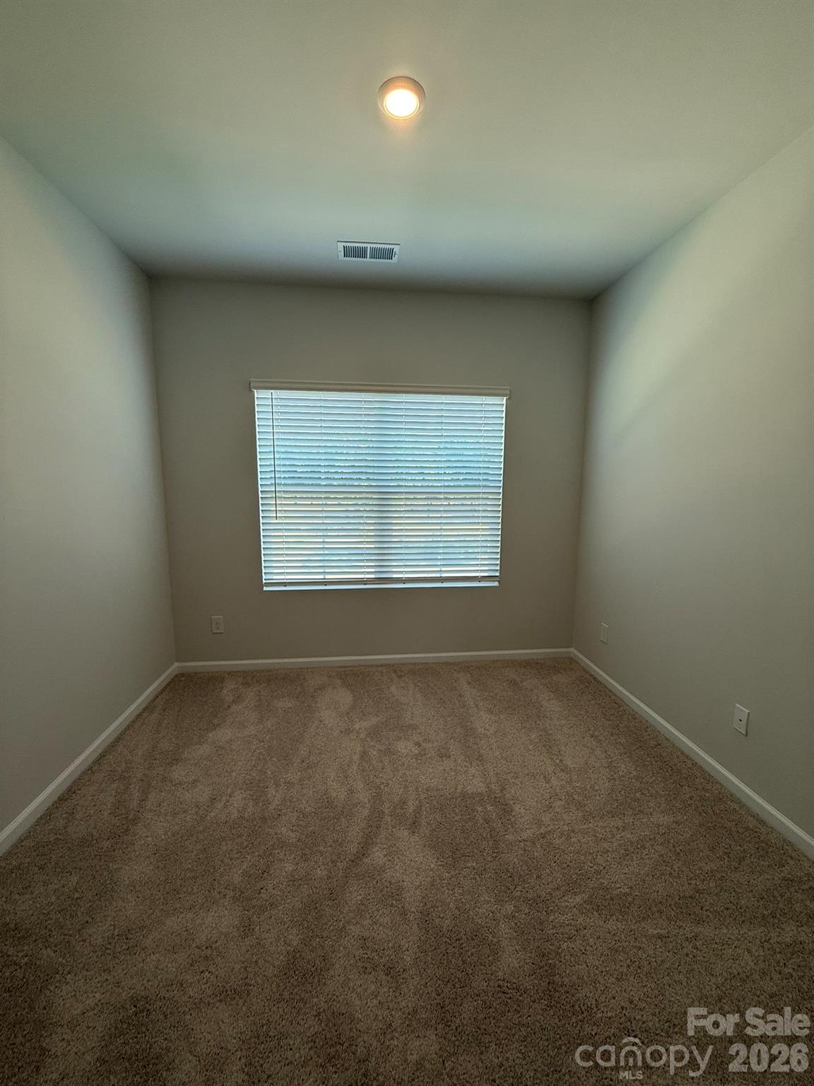 Photo 17 of 4618 Lakeview Road, Charlotte, NC