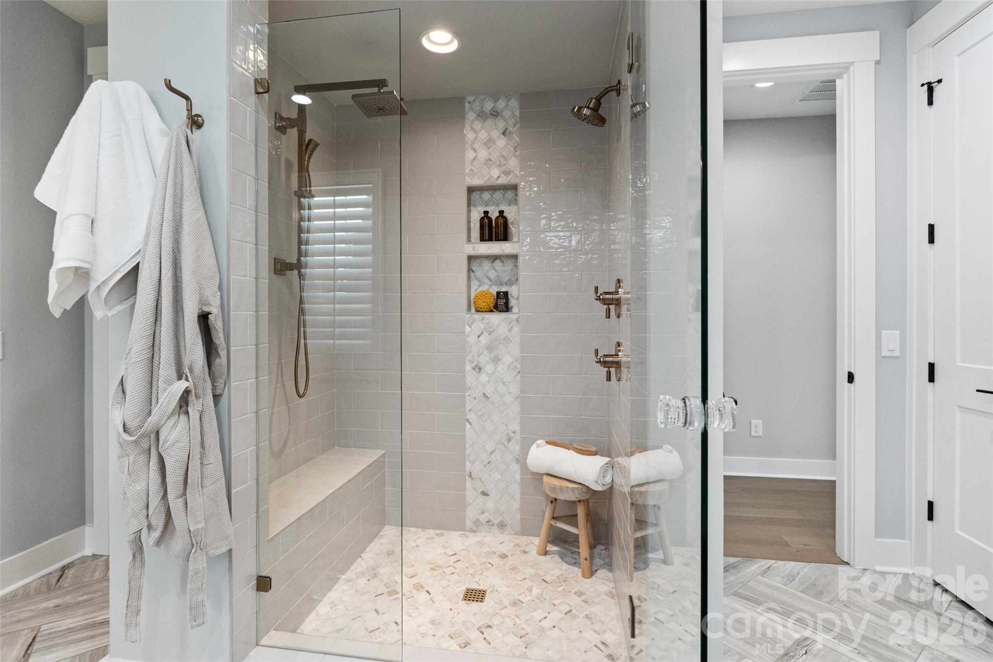 Photo 21 of 4031 Pritchard Place, Fort Mill, SC