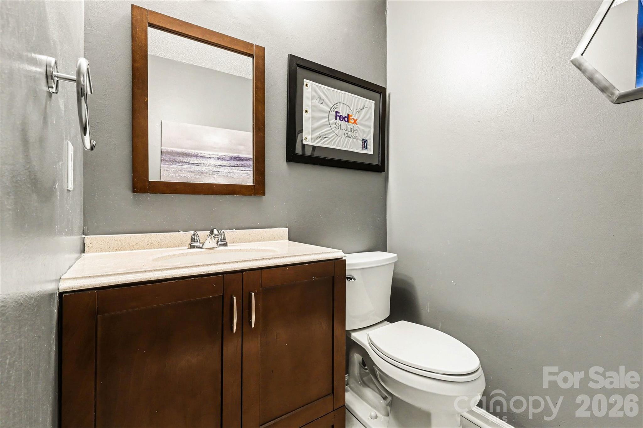 Photo 5 of 6614 Point Comfort Lane, Charlotte, NC