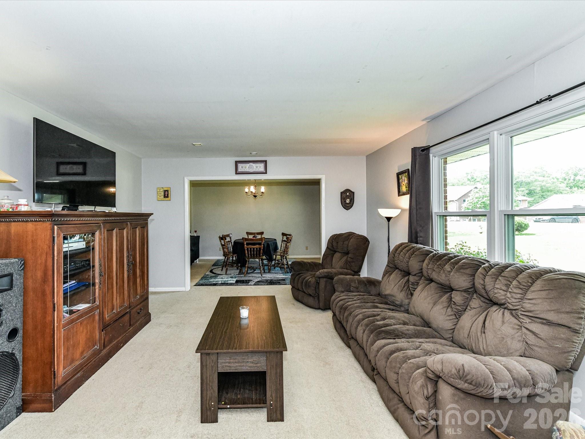 115 Charles Street, Spencer, NC - photo 14 of 49