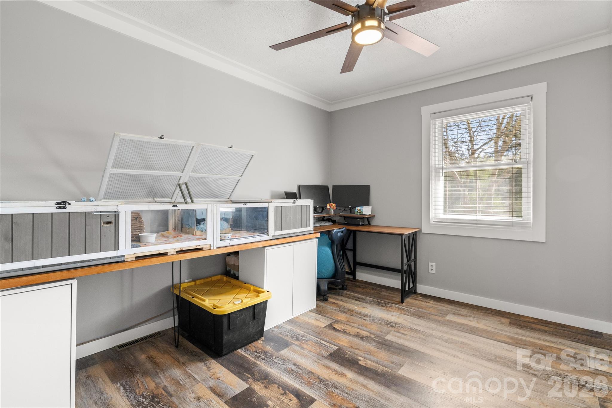 4790 Polk Ford Road, Stanfield, NC - photo 18 of 46