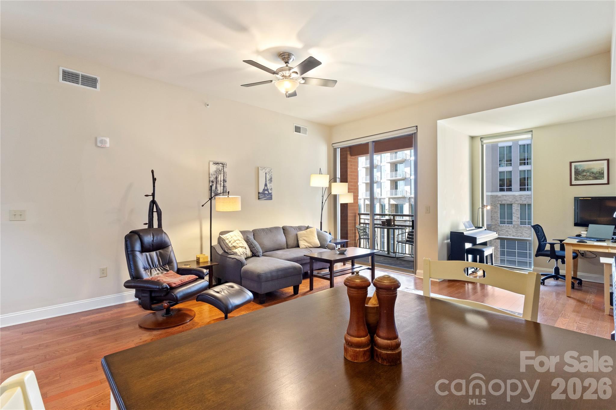 Photo 16 of 701 Royal Court603, Charlotte, NC