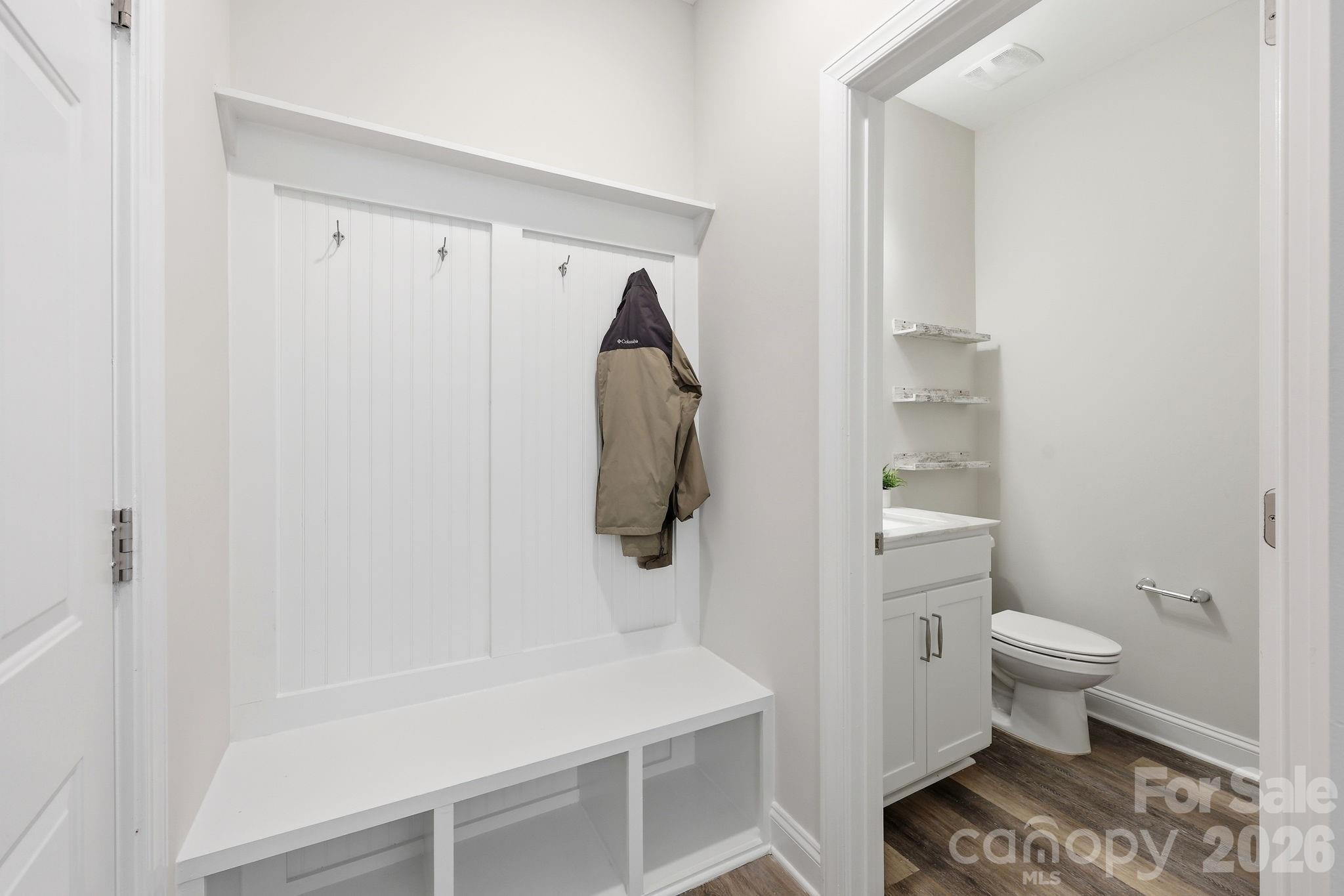 Photo 20 of 5036 David Cox Road, Charlotte, NC