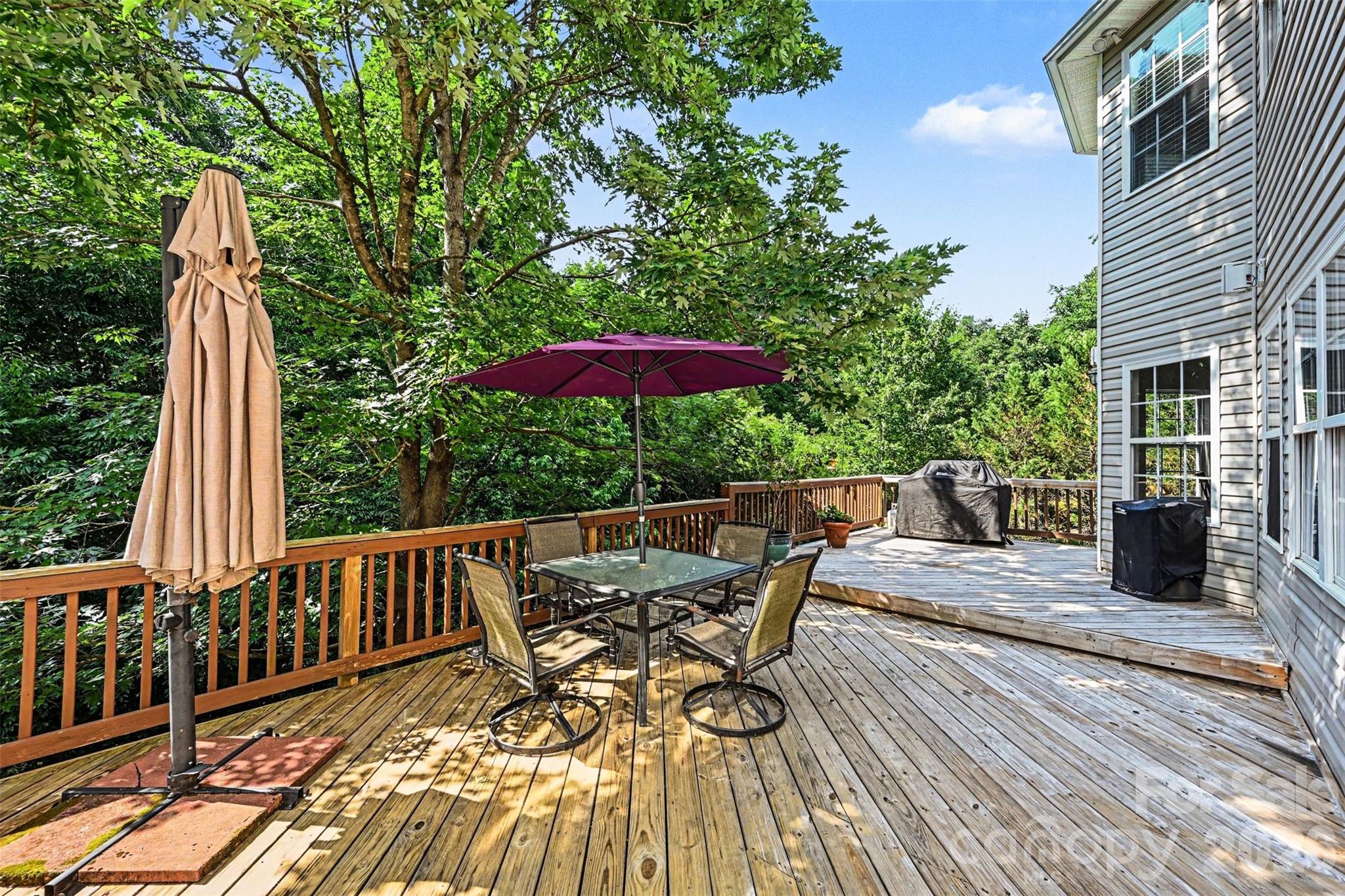 Photo 32 of 3124 Grandeur Road, Charlotte, NC