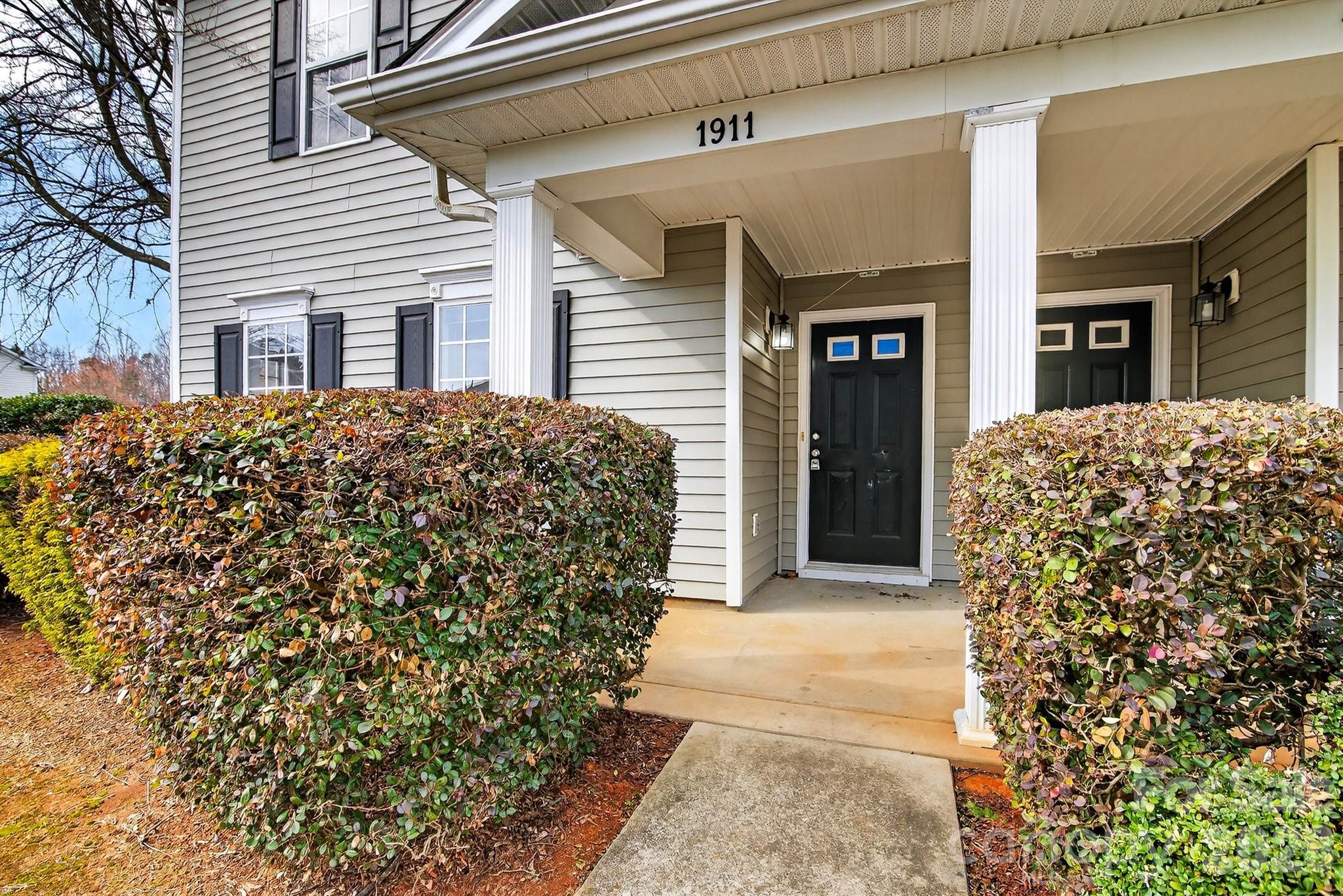 Photo 30 of 1911 Flushing Court, Charlotte, NC