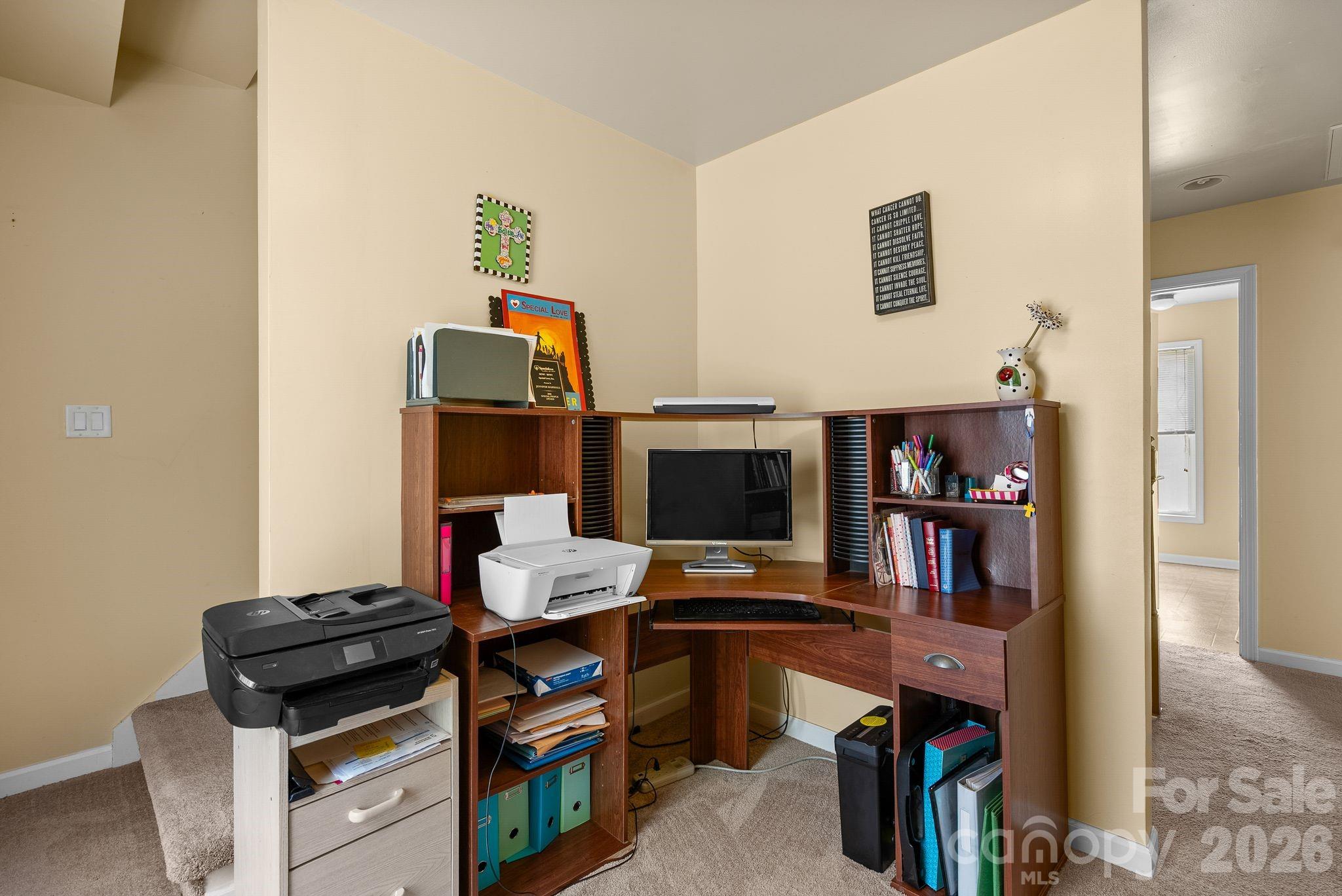 267 Eagles Trace, Canton, NC - photo 29 of 49