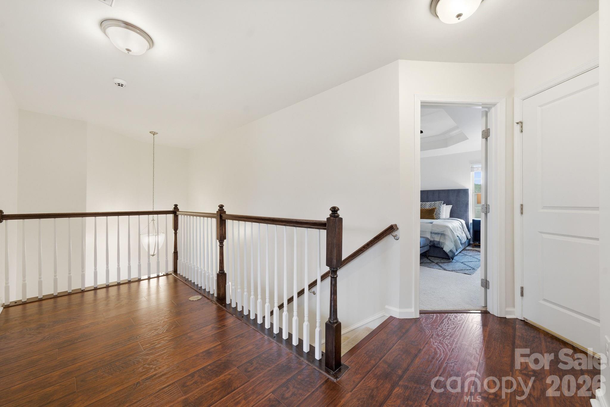 Photo 21 of 1760 Evergreen Drive, Charlotte, NC