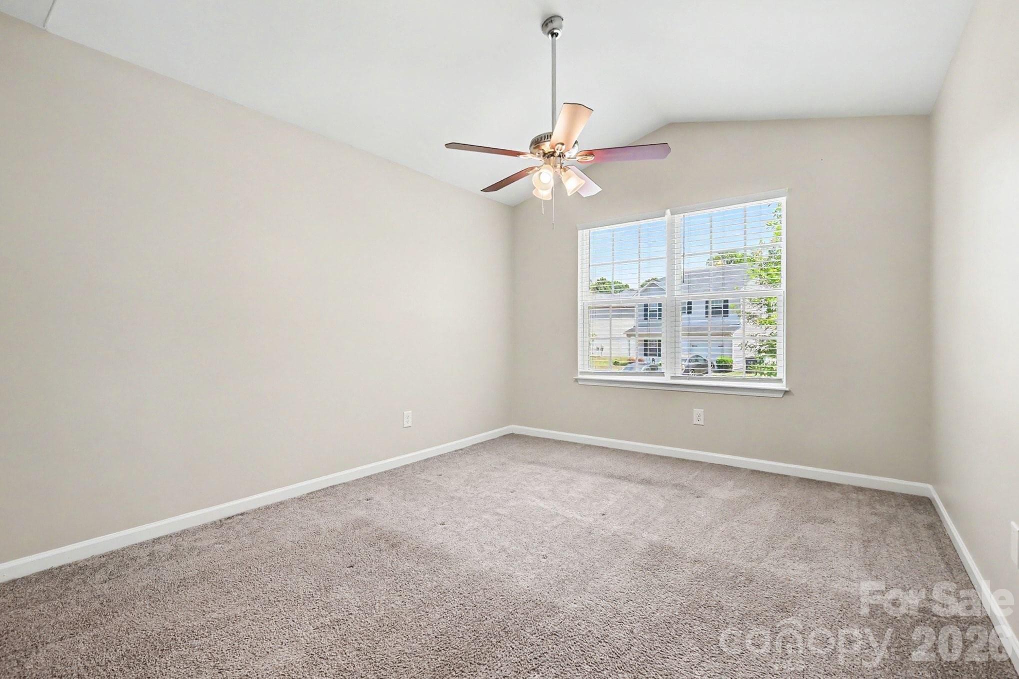 Photo 11 of 6532 Pennacook Drive, Charlotte, NC